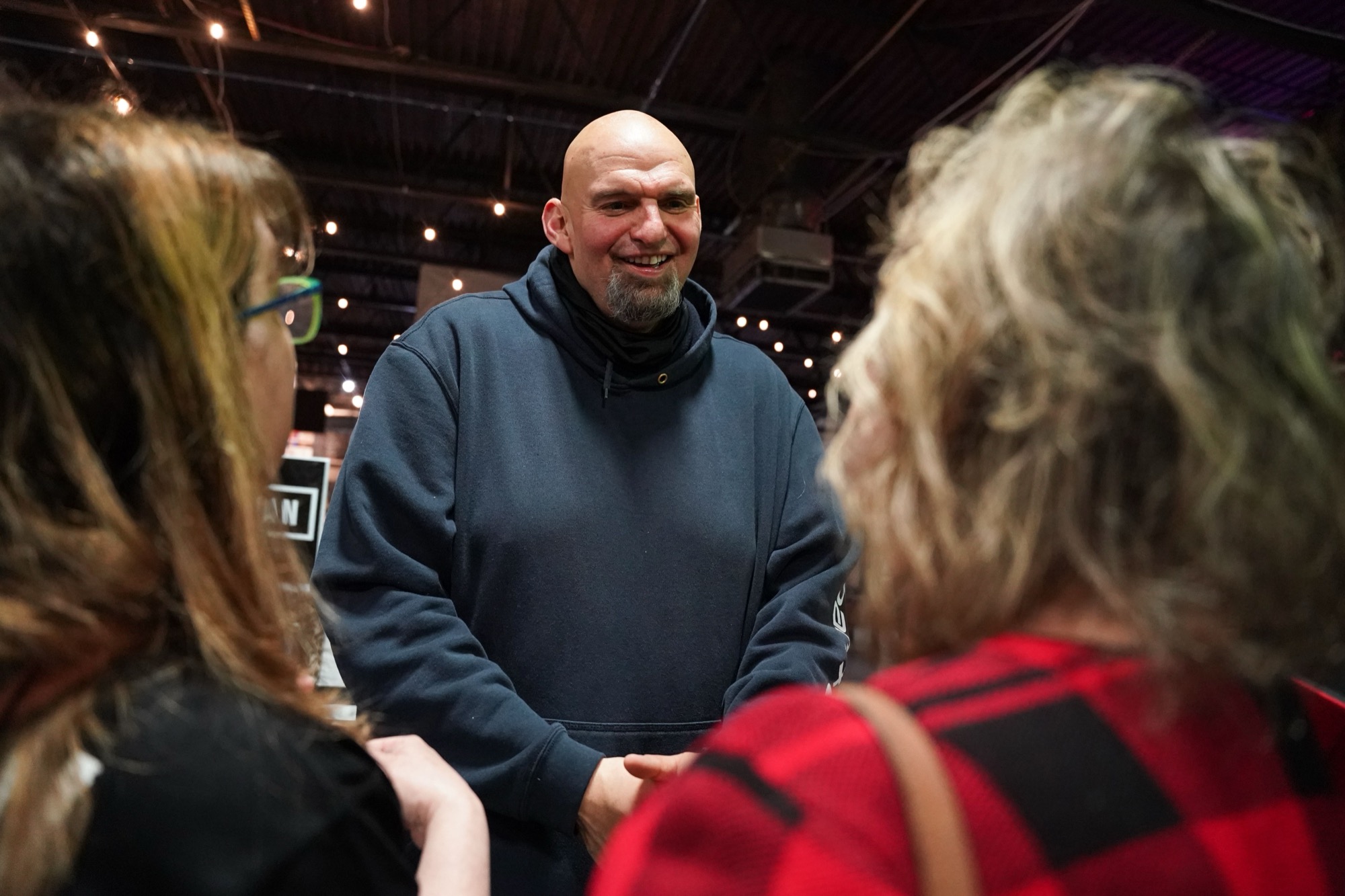 Pro-Palestinian TikTok Creators Aren't Backing Down