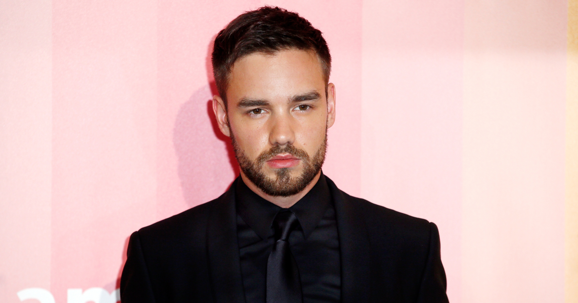 Liam Payne's Cause of Death Revealed After His Death at 31