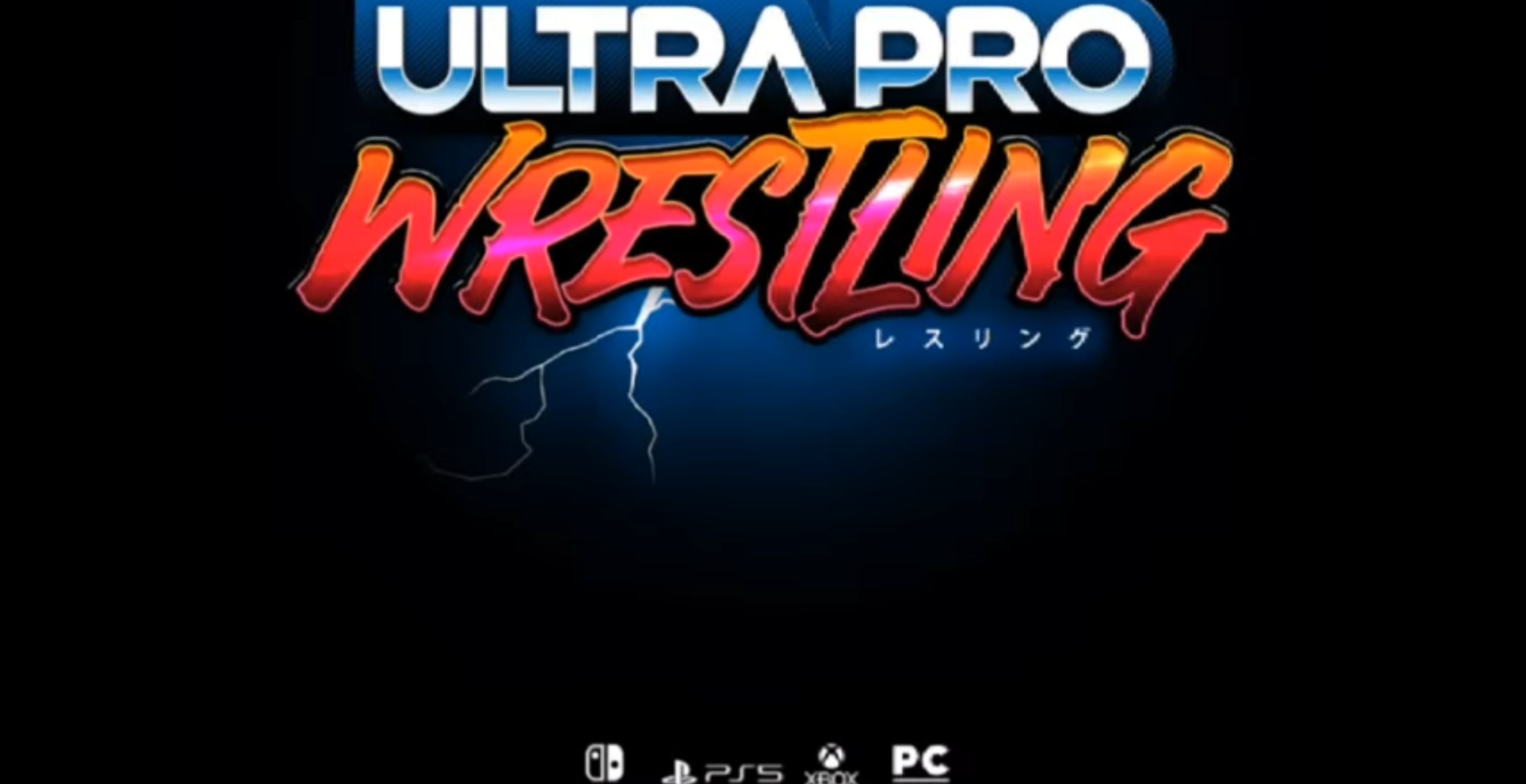 ‘Ultra Pro Wrestling’: Restoring the N64 Feeling