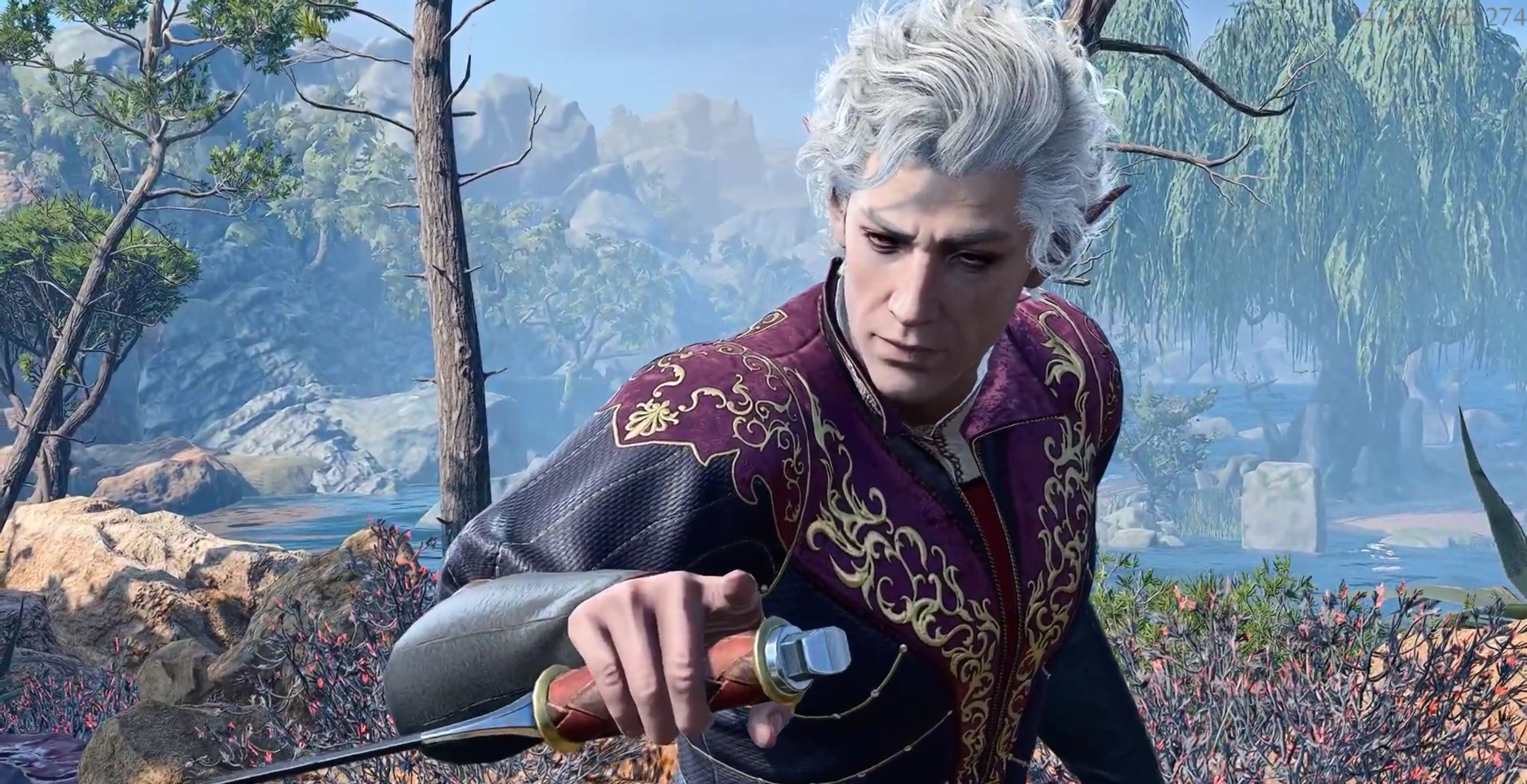 Japan Has a New Baseball Game, and It's a Shame That 'Professional Baseball Spirits 2024-2025 ...