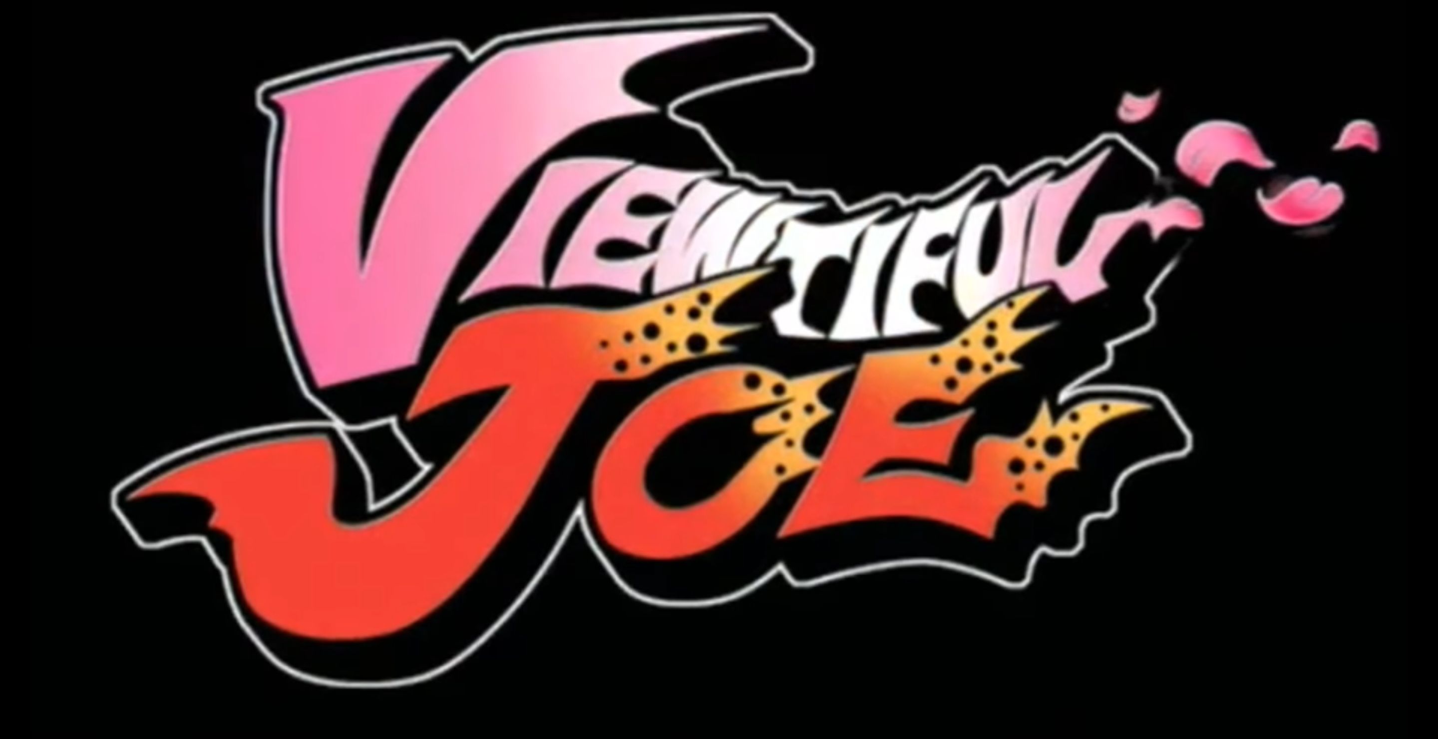 Capcom, It’s Time to Bring ‘Viewtiful Joe’ Back