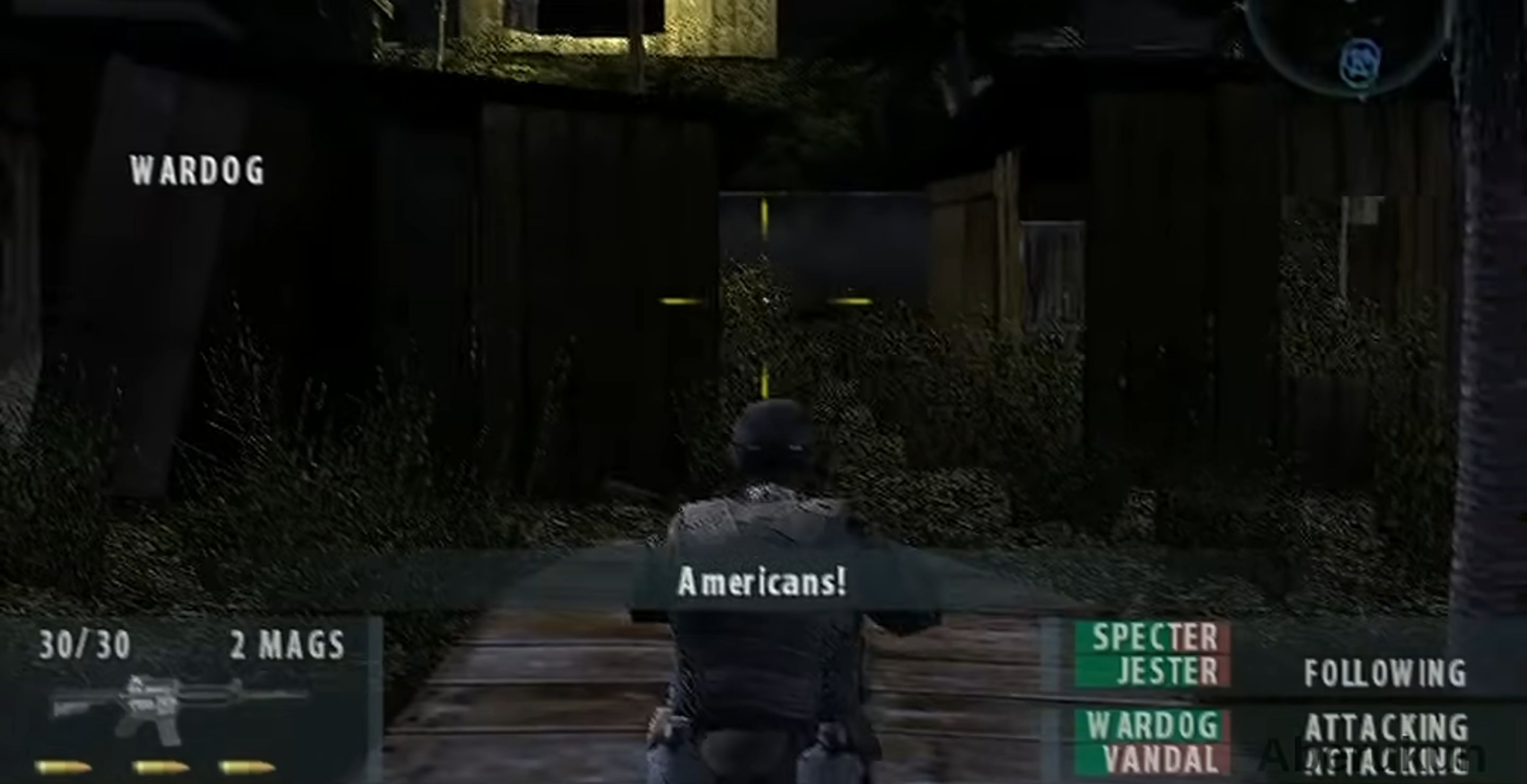 Sony Has Handled Its First-Party Studios (Almost) Perfectly