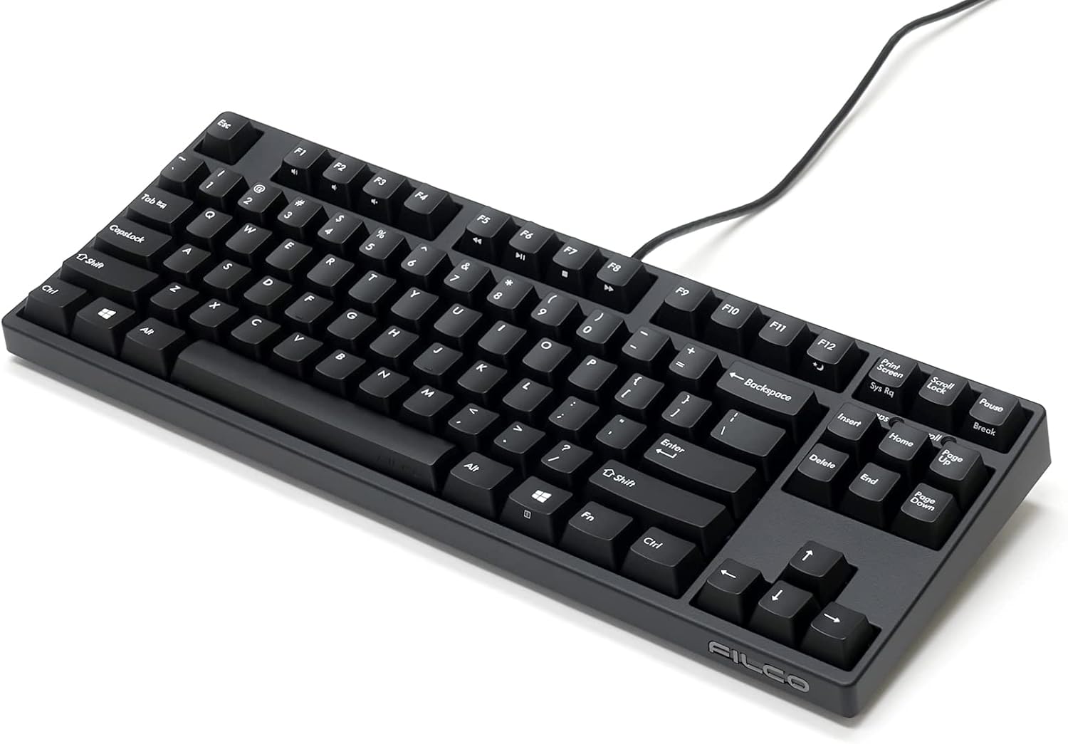 Want to Level Up Your Button Mashing? Make the Switch to a Mechanical ...