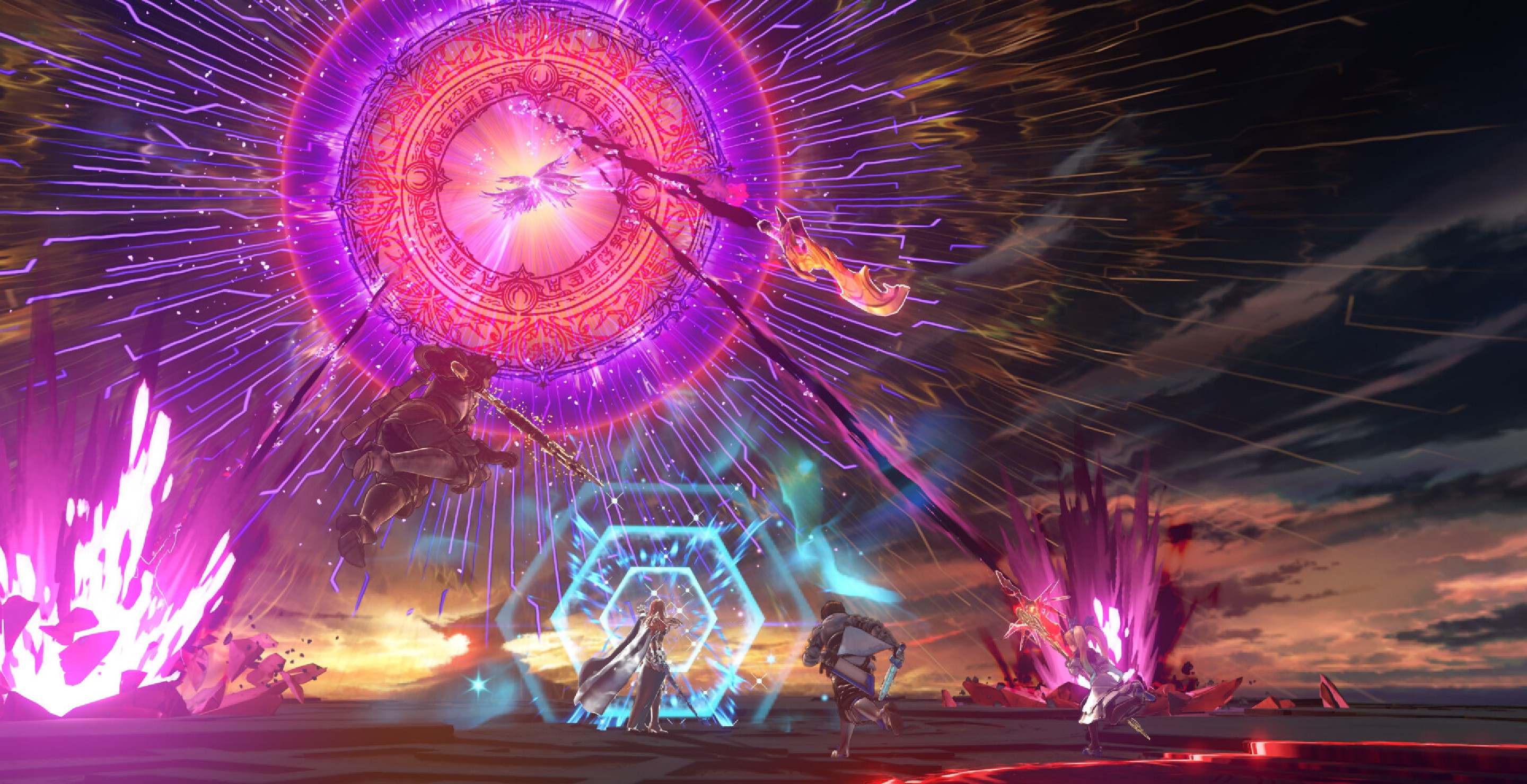 I Asked Men About That Time They Jerked Off With Their Friends