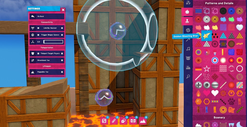 ‘Restitched’ Looks Like the ‘LittleBigPlanet’ Spiritual Successor We’ve ...