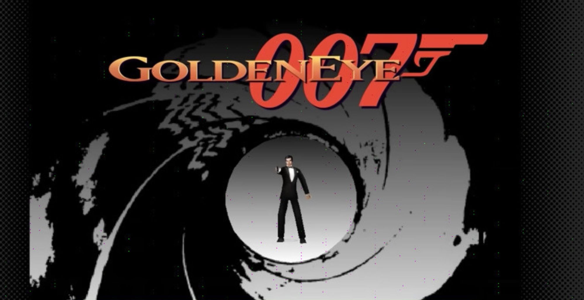 Retro Runback: 'GoldenEye 007'