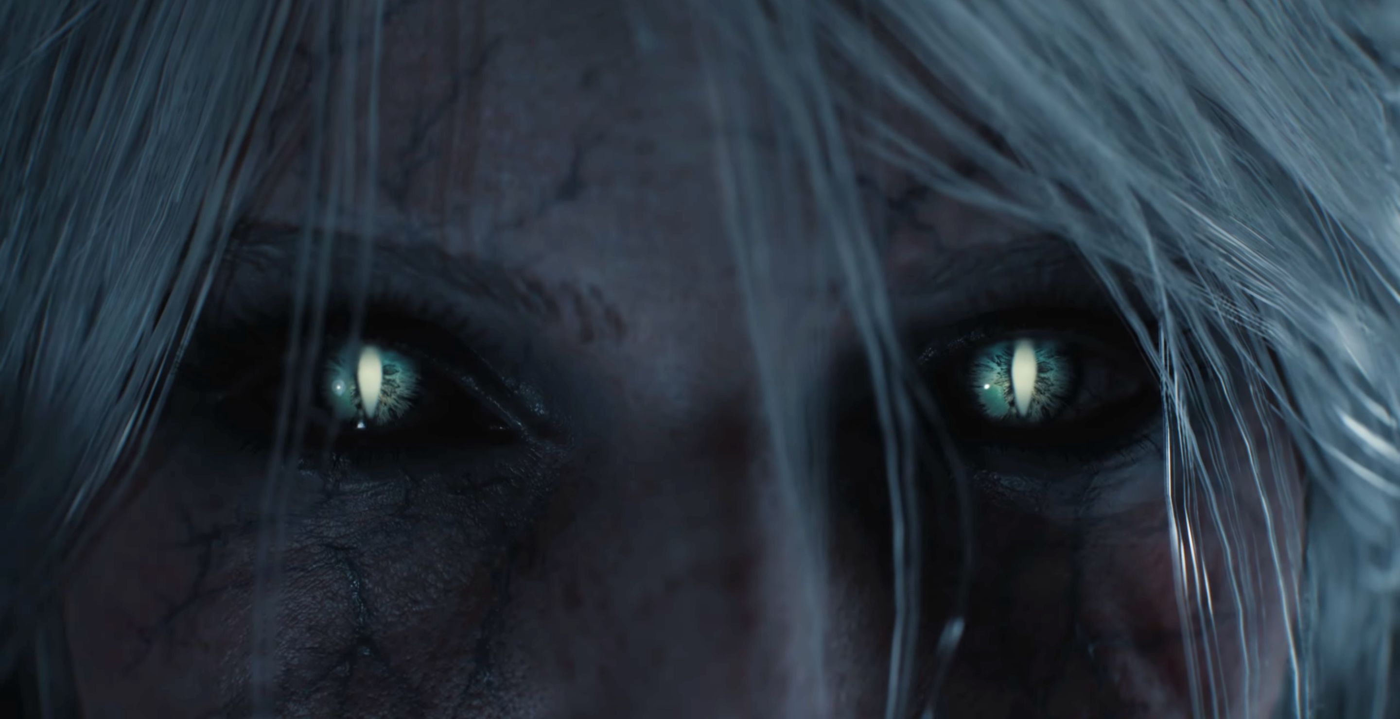 'The Witcher 4' Has a Brand New Protagonist, and We Now Know Why