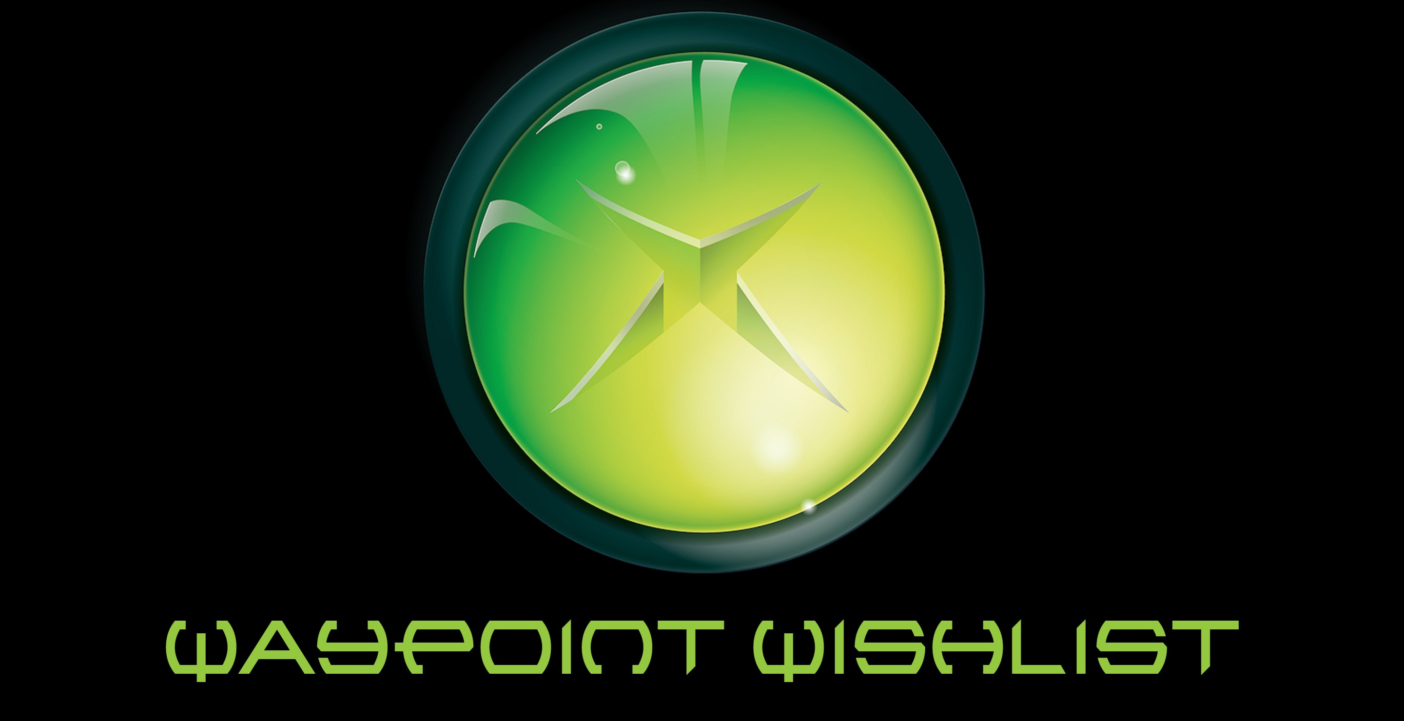 Remembering Jamster Ringtones, the Original Digital Music Revolution ...