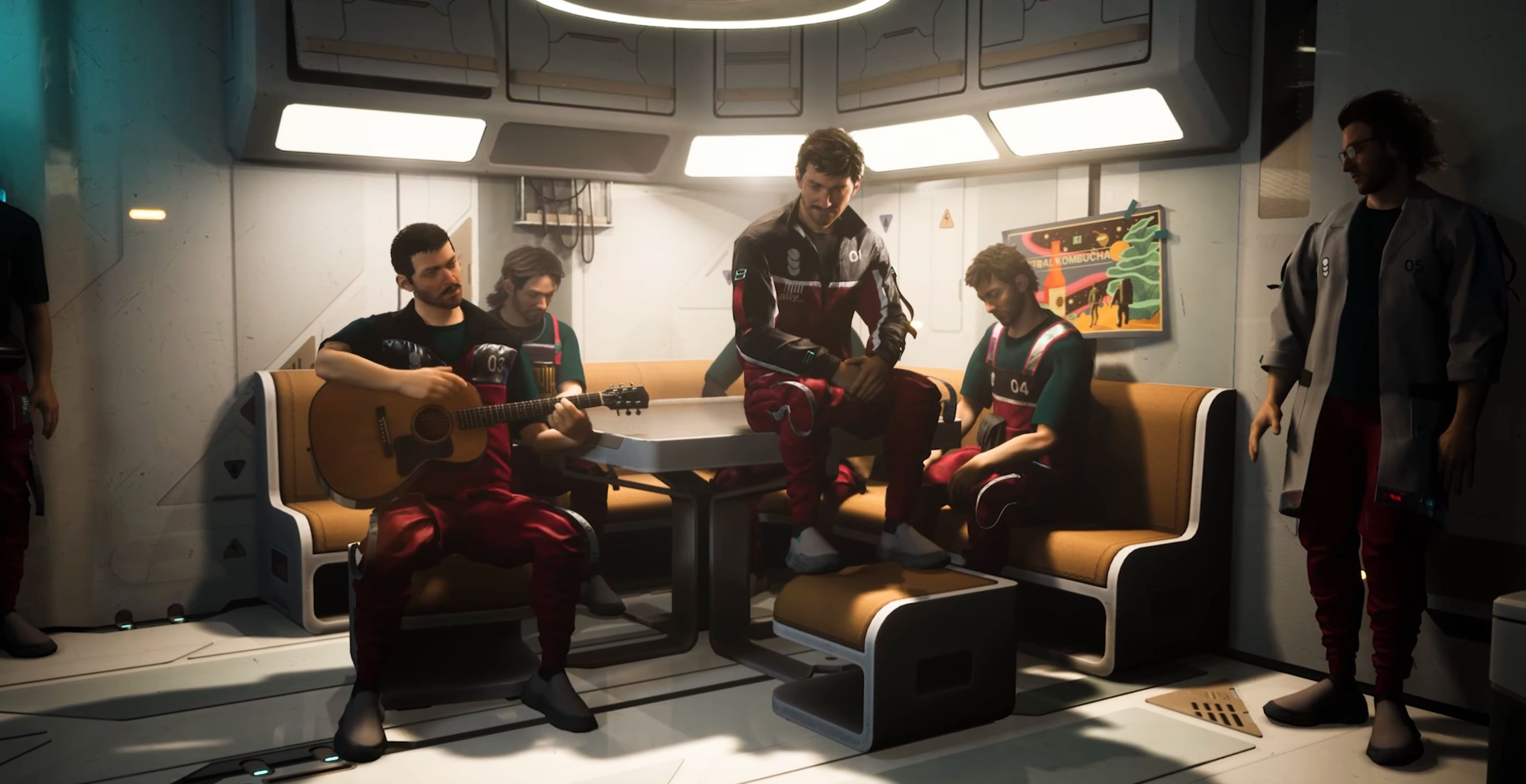 Xbox Is Hosting an Indie Game Fest Demo Event for Unreleased Games, and ...