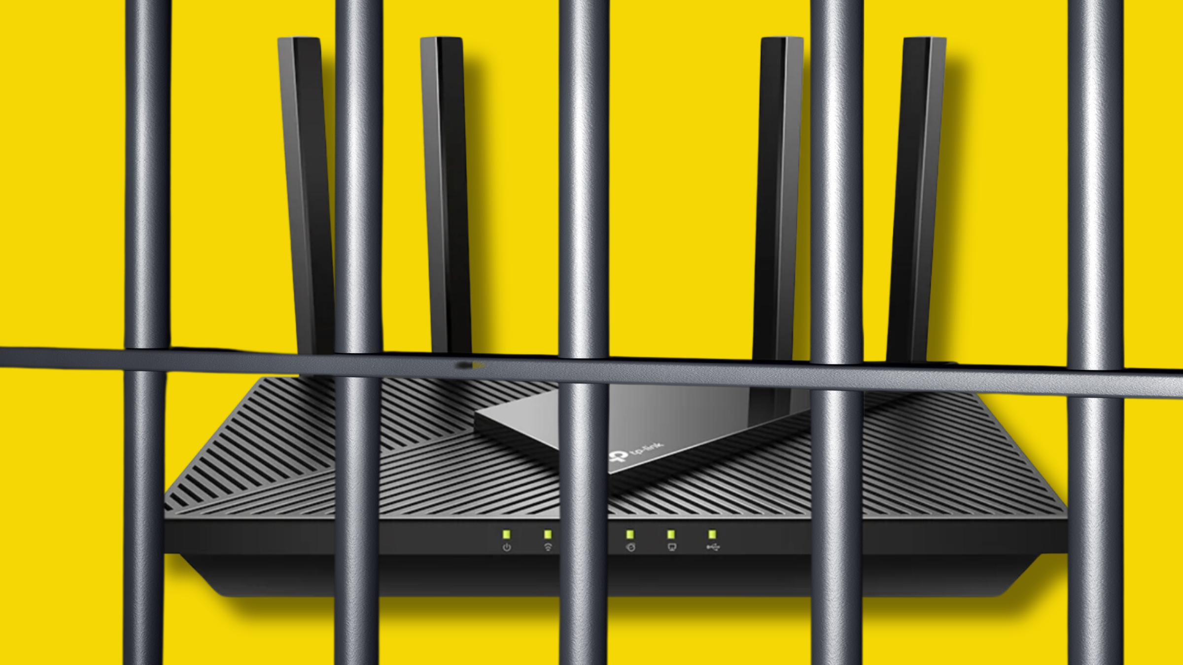 The Story of the Very First Thing Securely Sold on the Internet