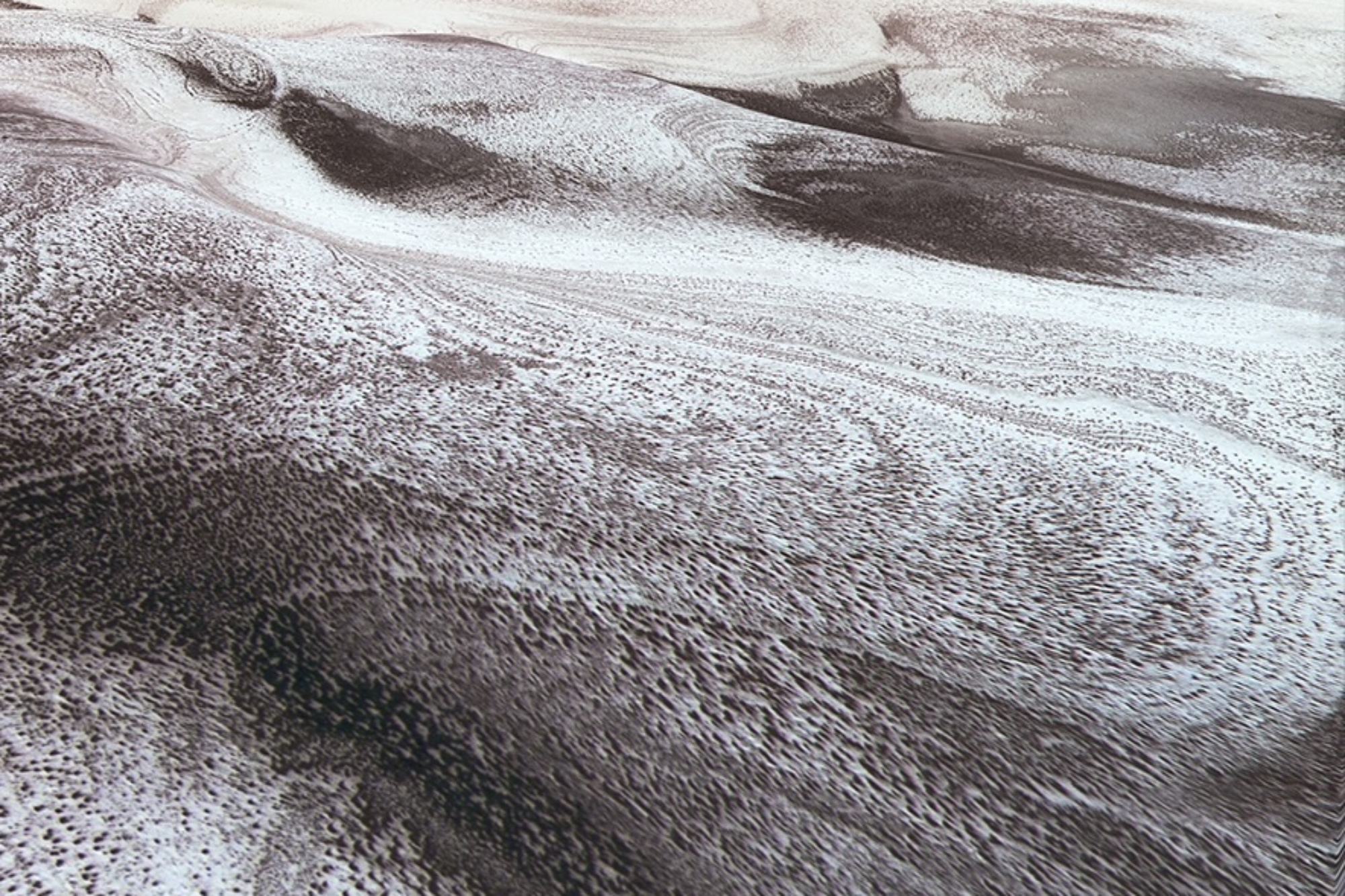 This Website Makes Custom Death Videos for Murder Fetishists