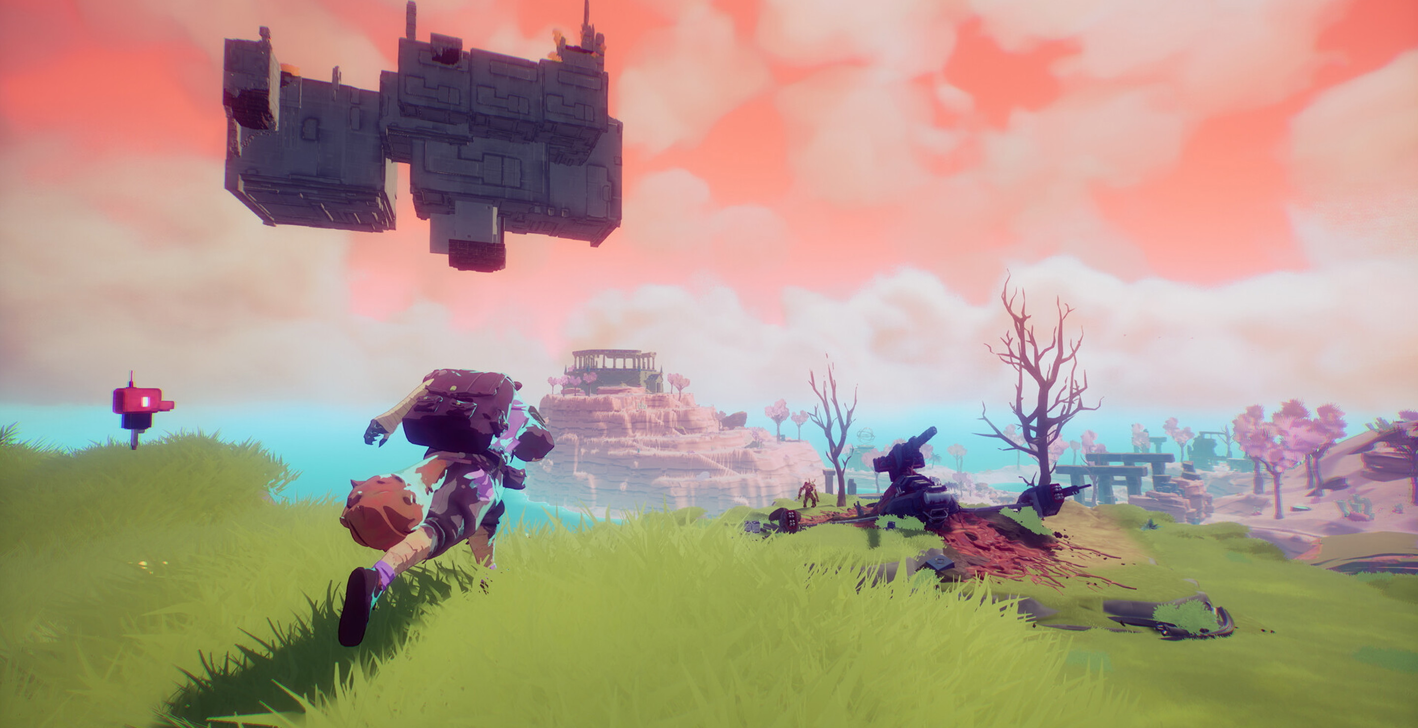 Epic Games Store Kicks off 2025 With One of the Most Immersive Medieval ...