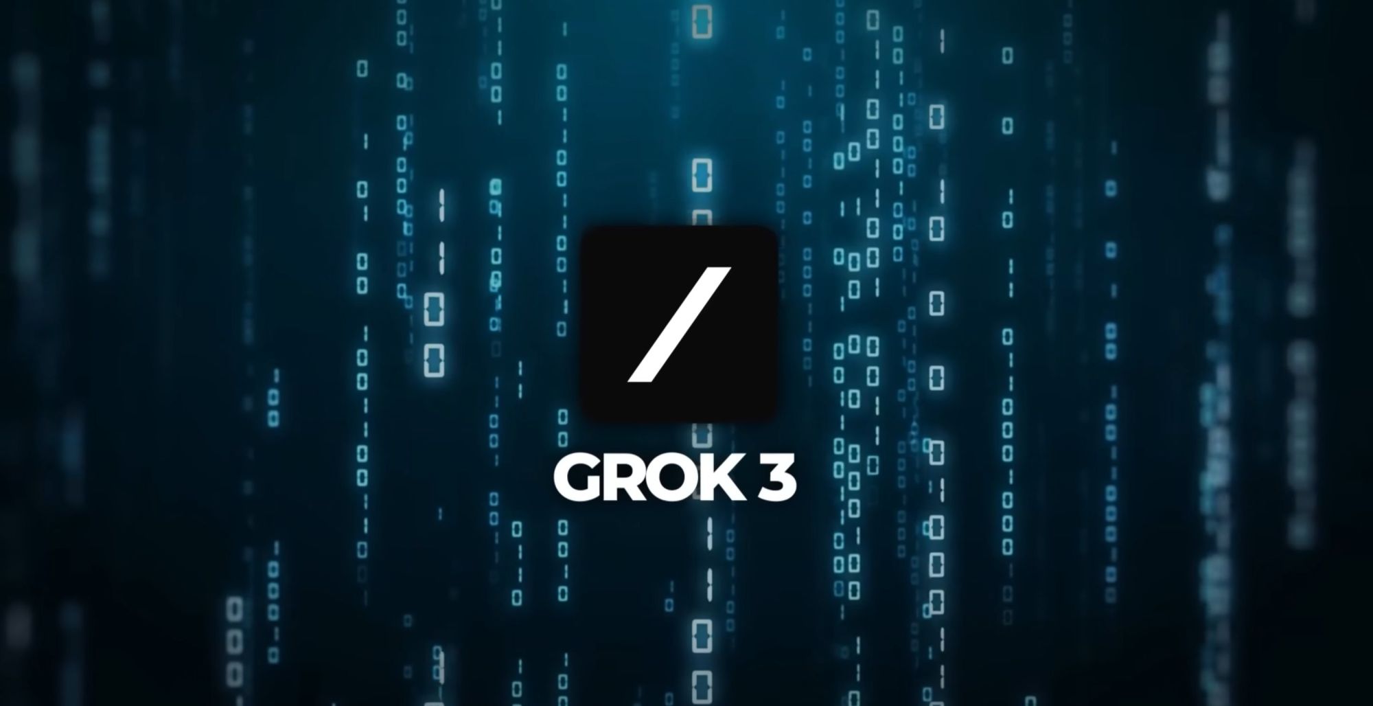 Elon Musk and His Grok 3 AI Model Is Apparently Advanced Beyond Measure -- And There’s Something ...