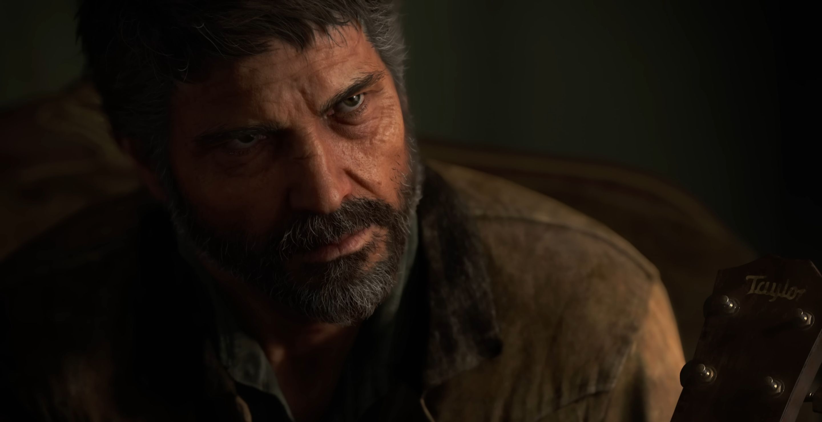 Brown Death: A History of Poop As a Weapon