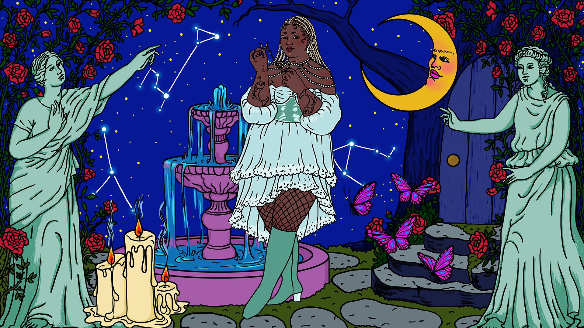 The Man Who Helped Turn 4chan Into the Internet's Racist Engine