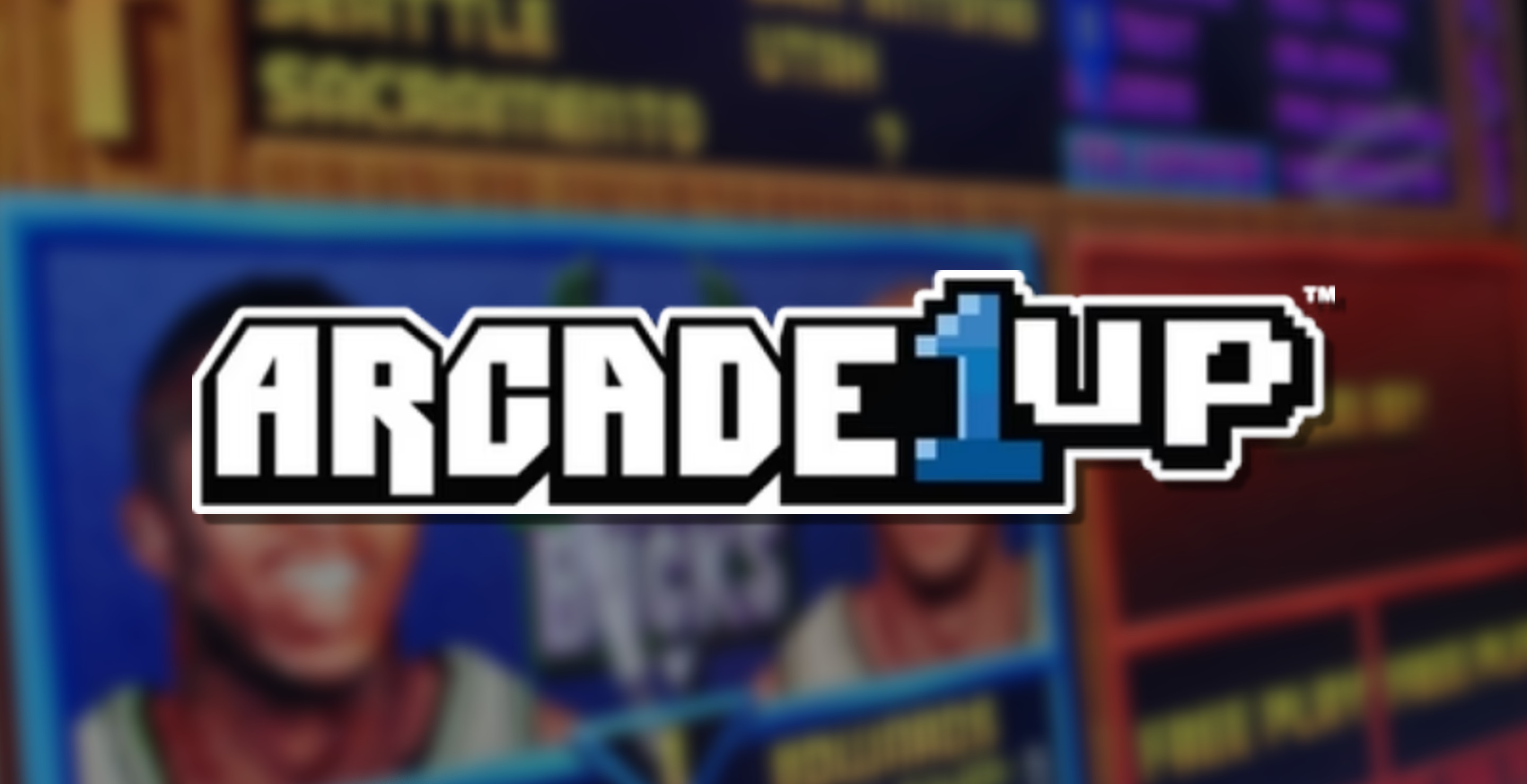 Unmasking Poopsenders, The Anonymous Website That Sends People Fake Poop