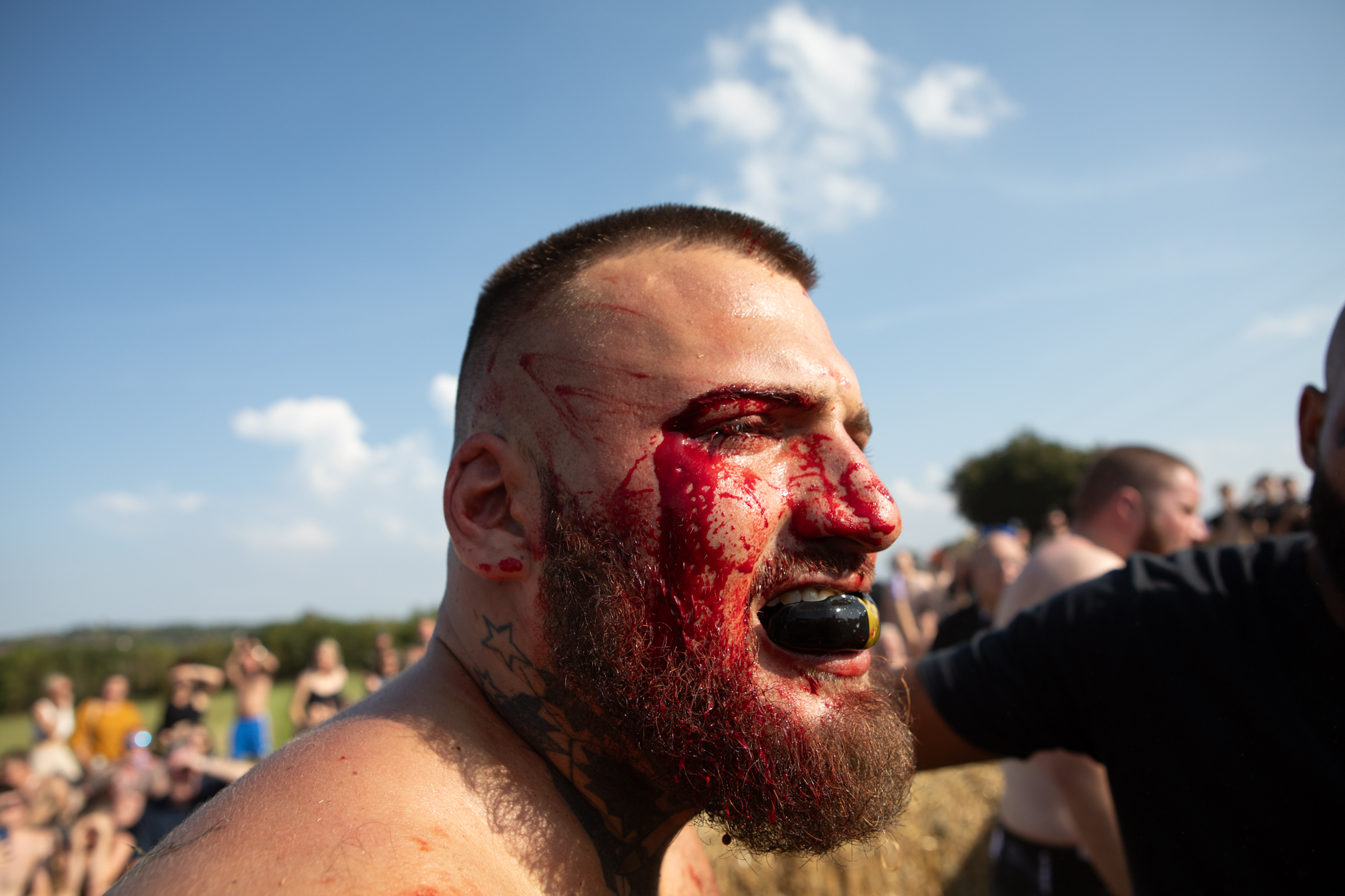 VICE - VICE is the definitive guide to enlightening information.