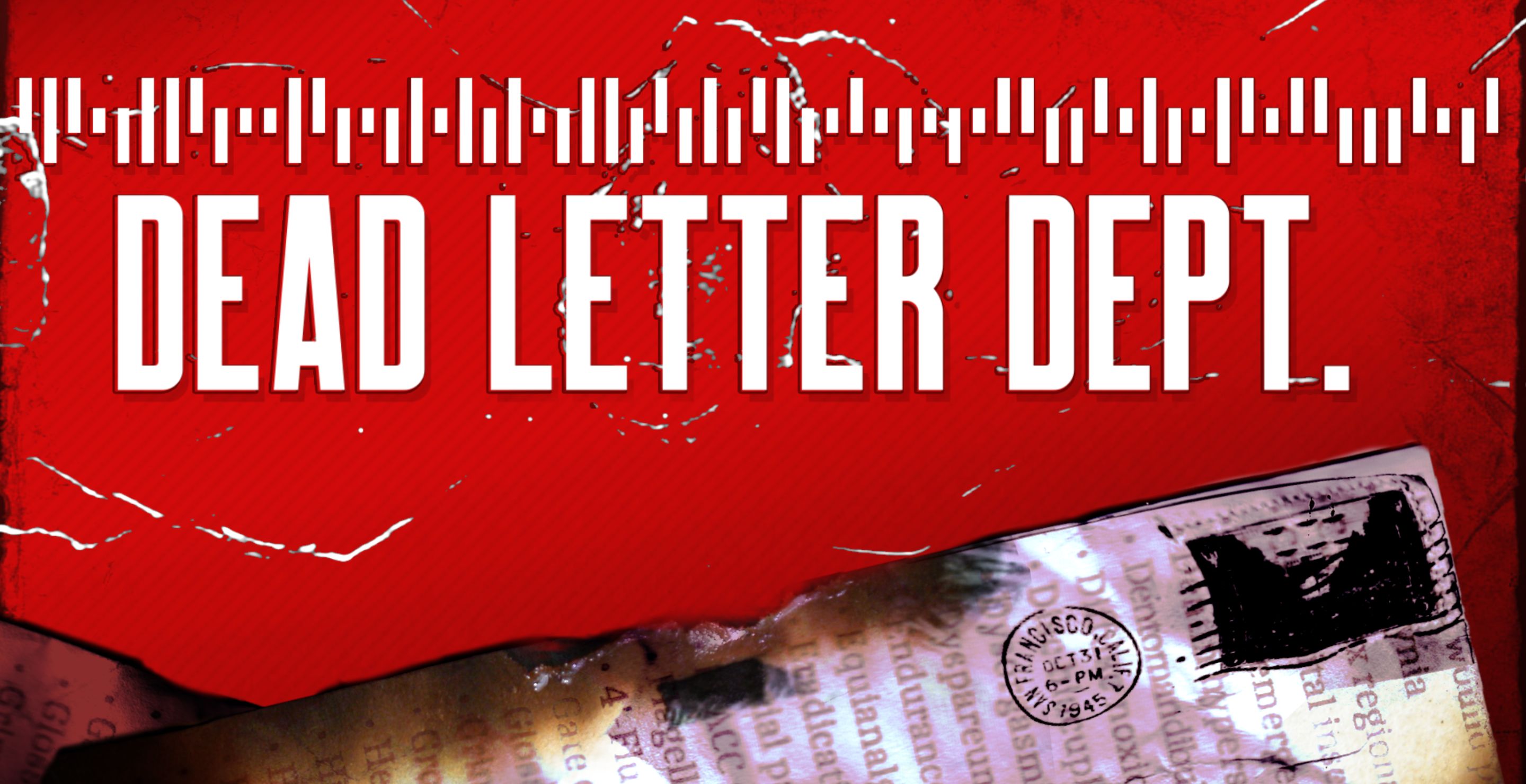 RAED Is a Rapper From the Future