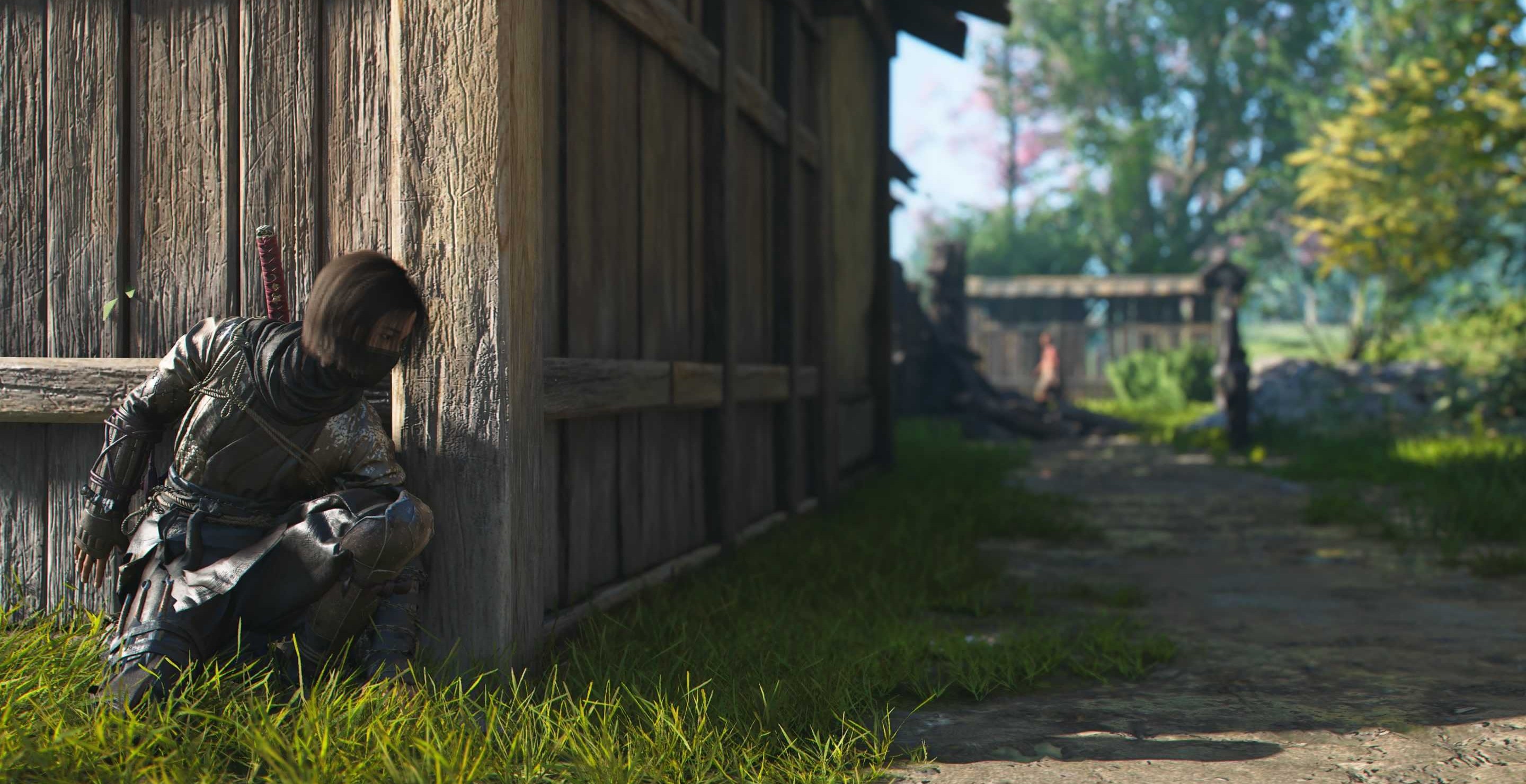 This is what the life of an incel looks like