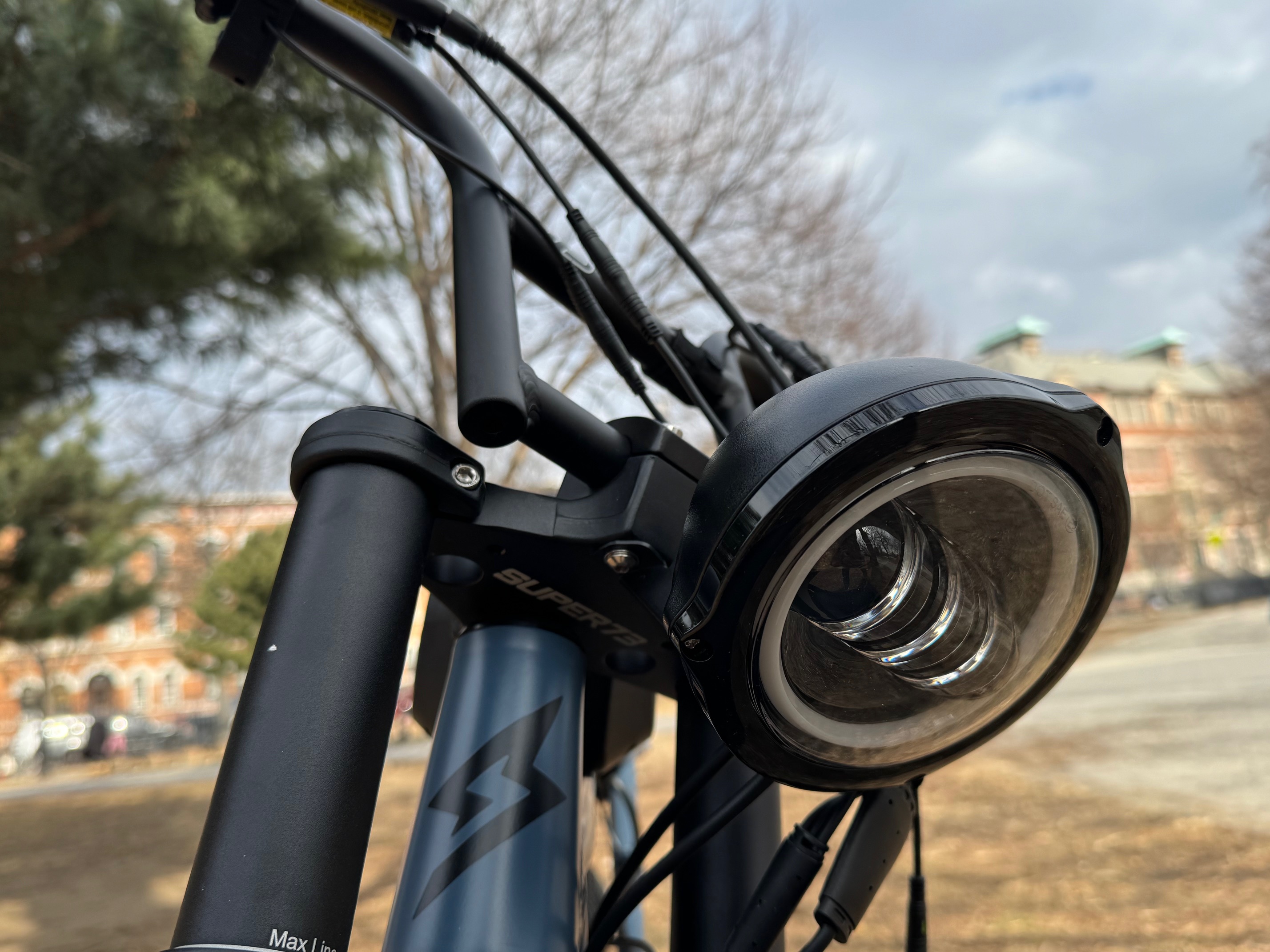 The Suspicious Return of The Daily Capper