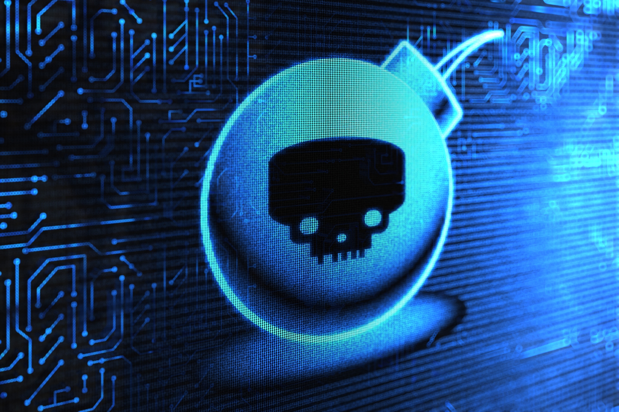 ‘Gurning Rave Guy’ Finally Revealed the Drugs He Was on in Viral Video