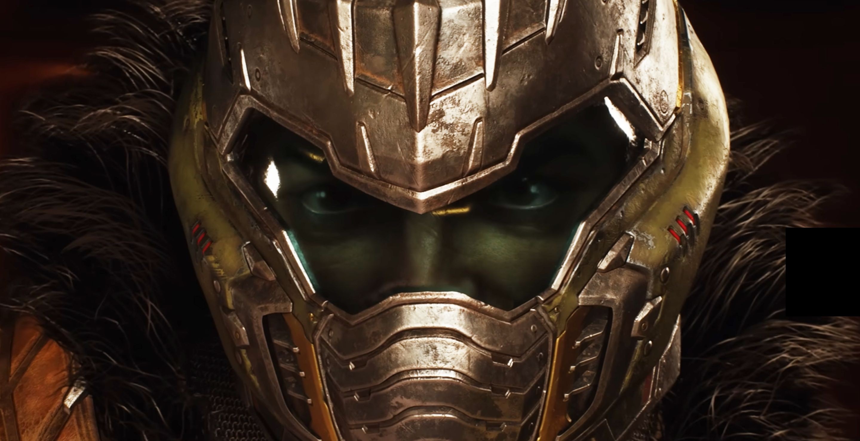 Devin Townsend Funded Epic 'The Moth' Rock Opera Performance Himself