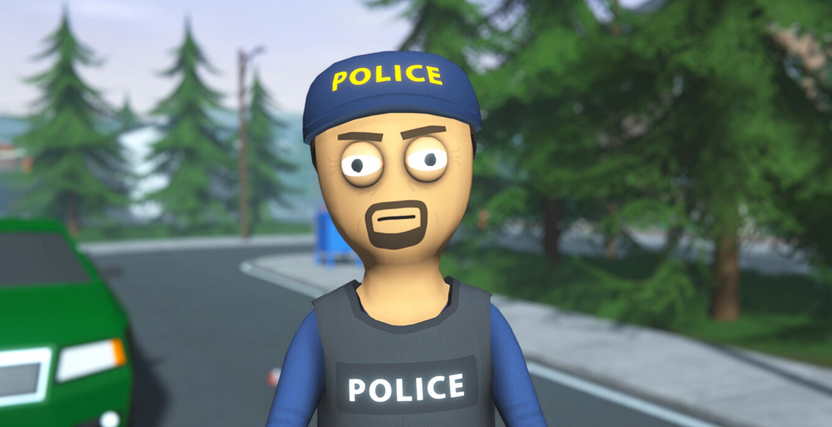 The Real Story Behind the Rise of Creep Catchers, Canada’s Vigilante ...