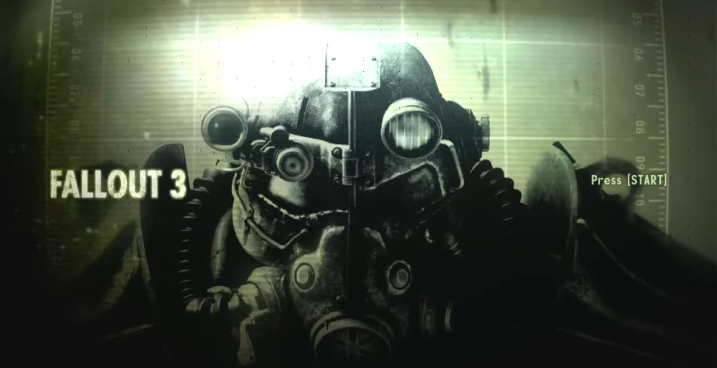 Puppet Combo: Otherwise Known as the Rightful Champions of Indie Horror Gaming