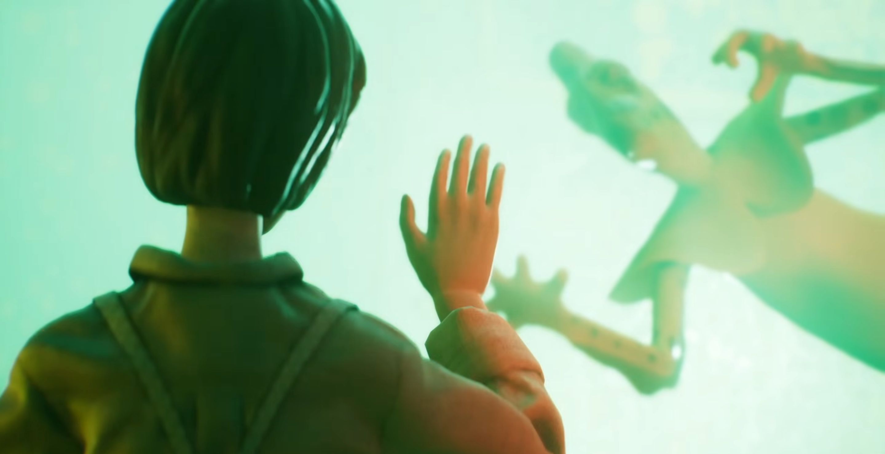 Xbox Game Pass Is Losing ‘Harold Halibut’ Soon, and I Hate Everything