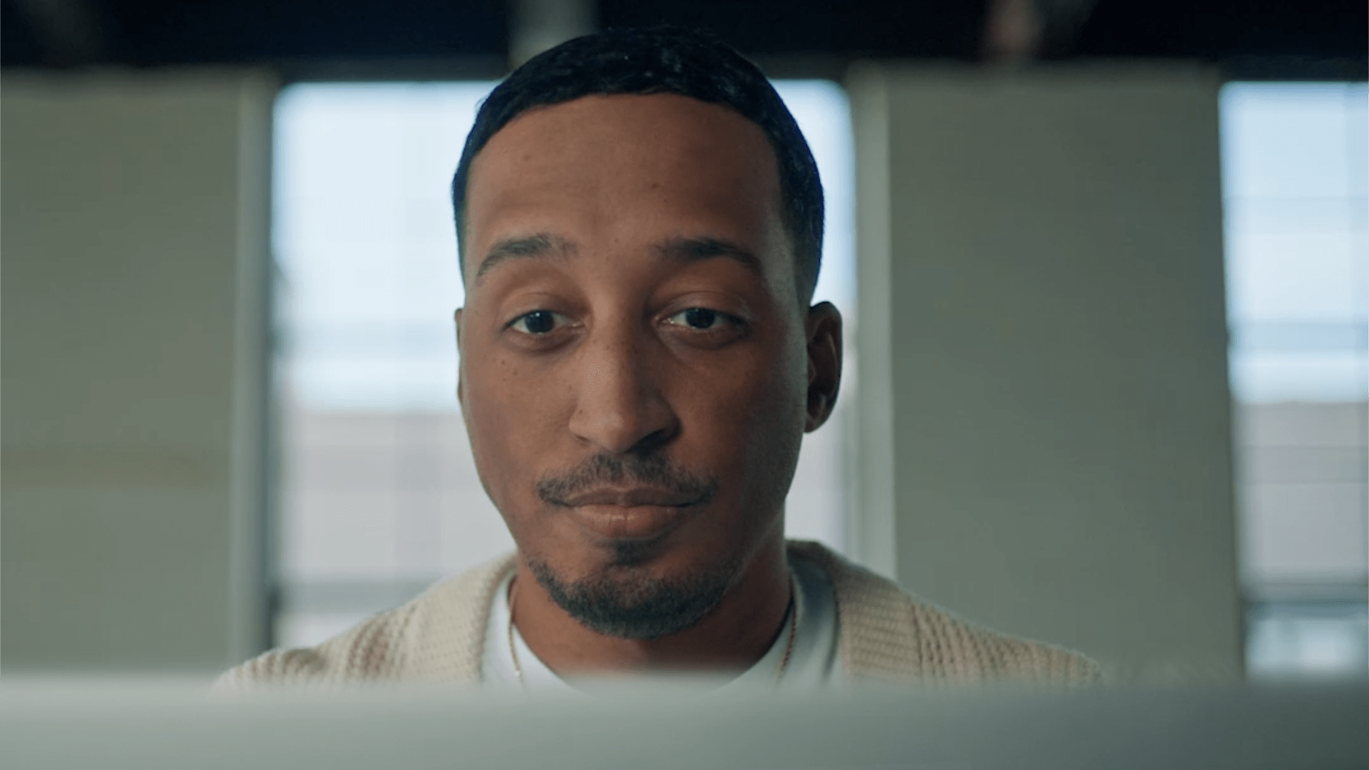 The VICE Guide to Pitching: Taking Your First Steps