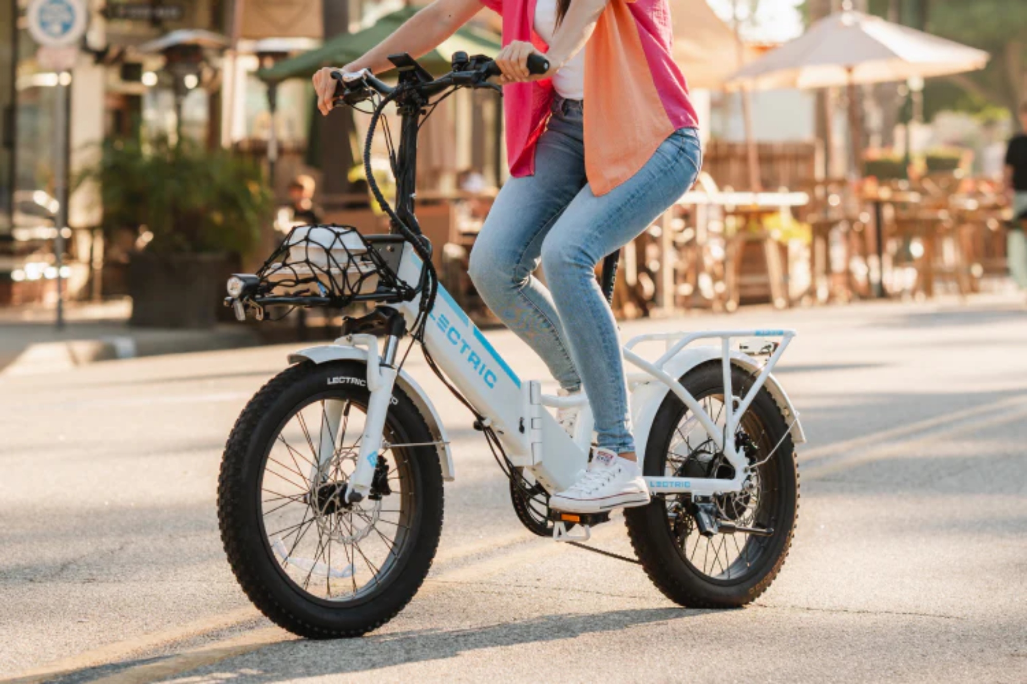 The World's First Genetically Modified Spider Spins Glowing Red Silk