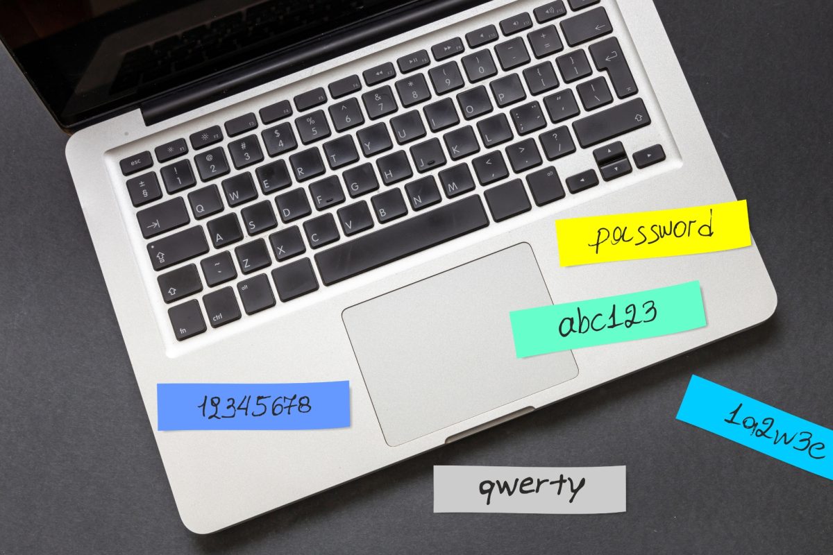 The Best Password Managers That You Need to Start Using