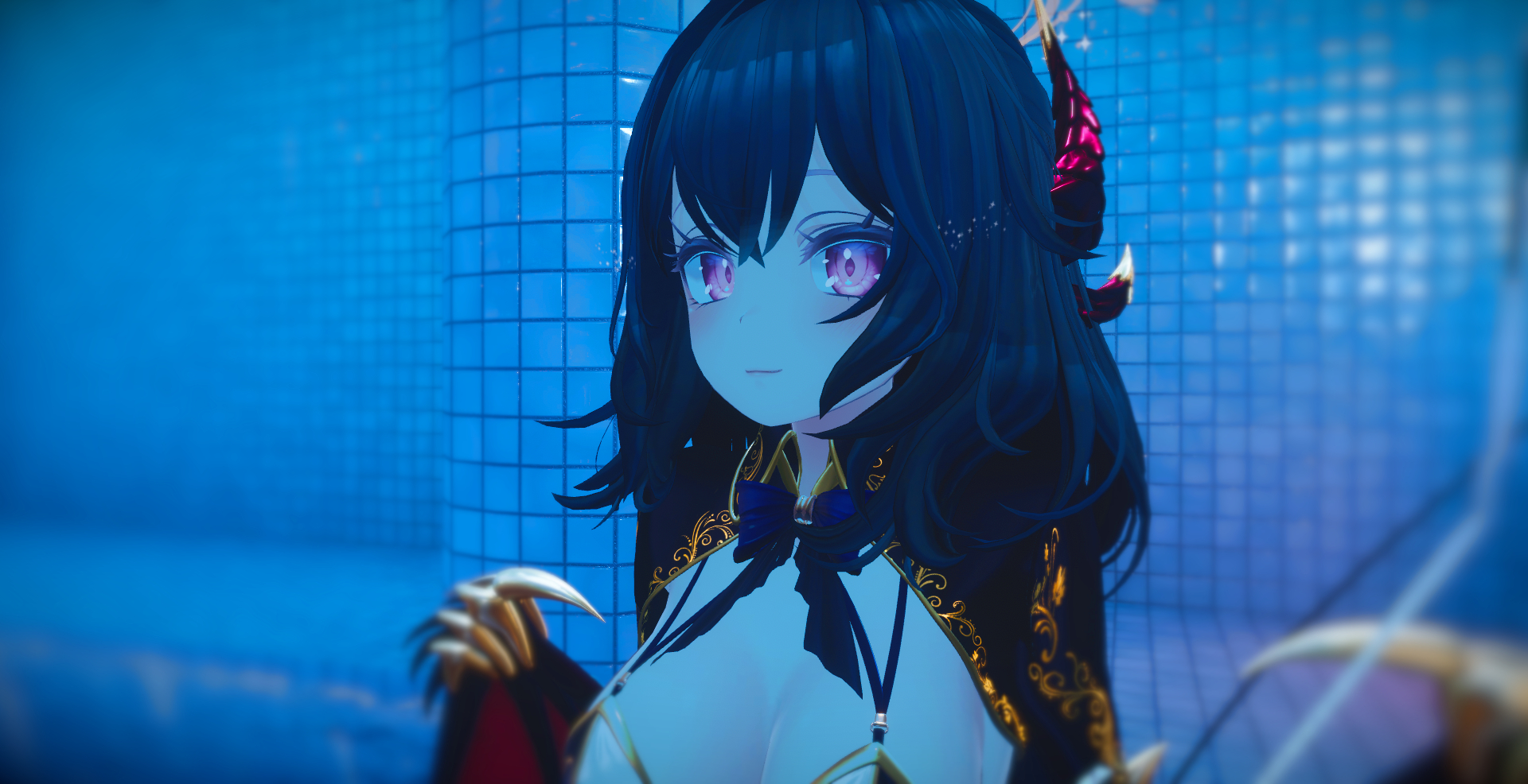 I Really Like These 'VRChat' Avatars - You Can Have Them, Too