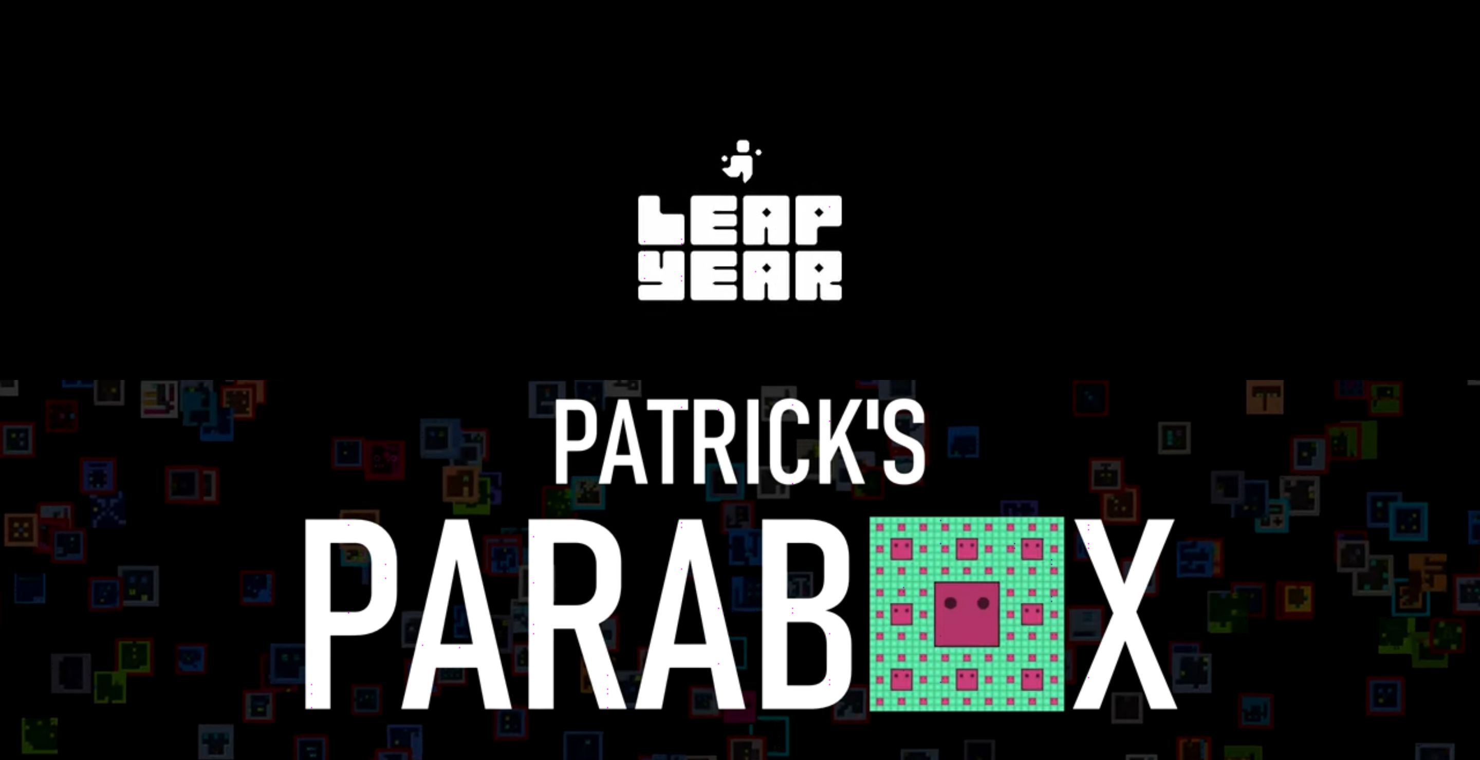 Askiisoft Confirms ‘Katana Zero’ DLC is Still Coming, Still Free During ...