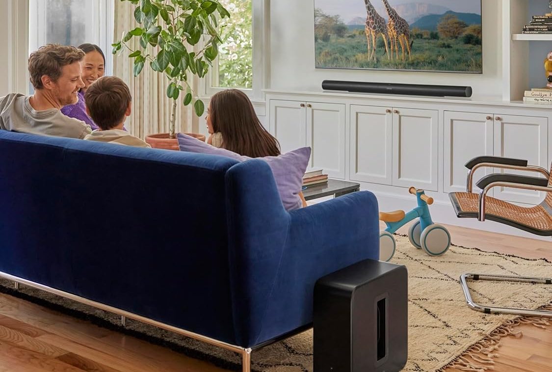 Pro Surfer in a Coma After Nearly Drowning in Pipeline Wipeout