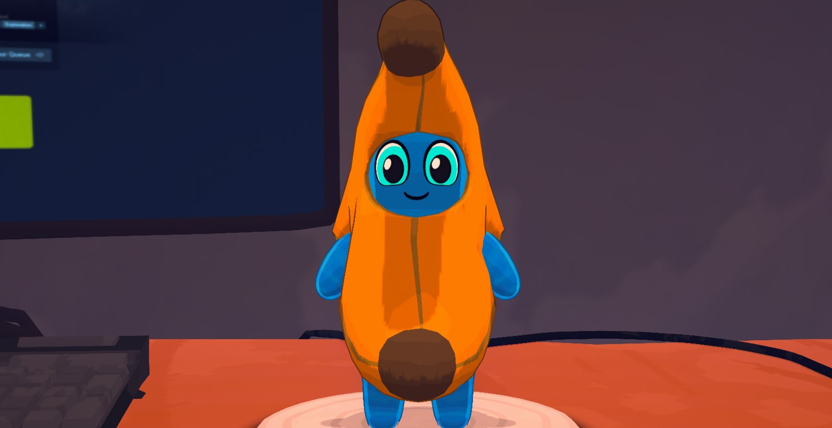 Off Hollywood - Joshua John Miller