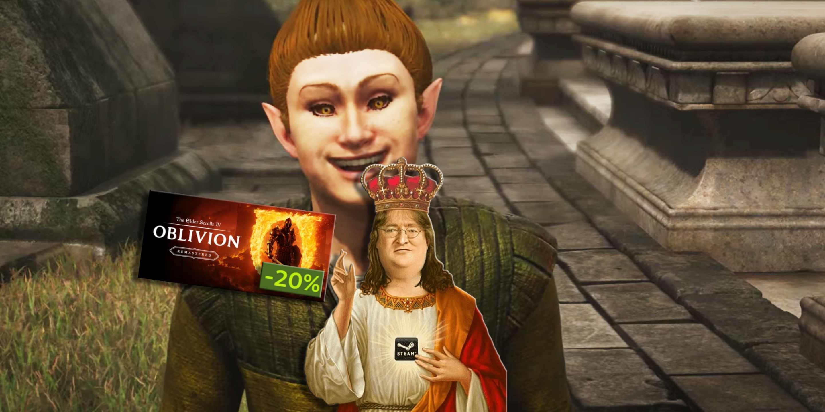 A Brief History of Anti-Rape Devices