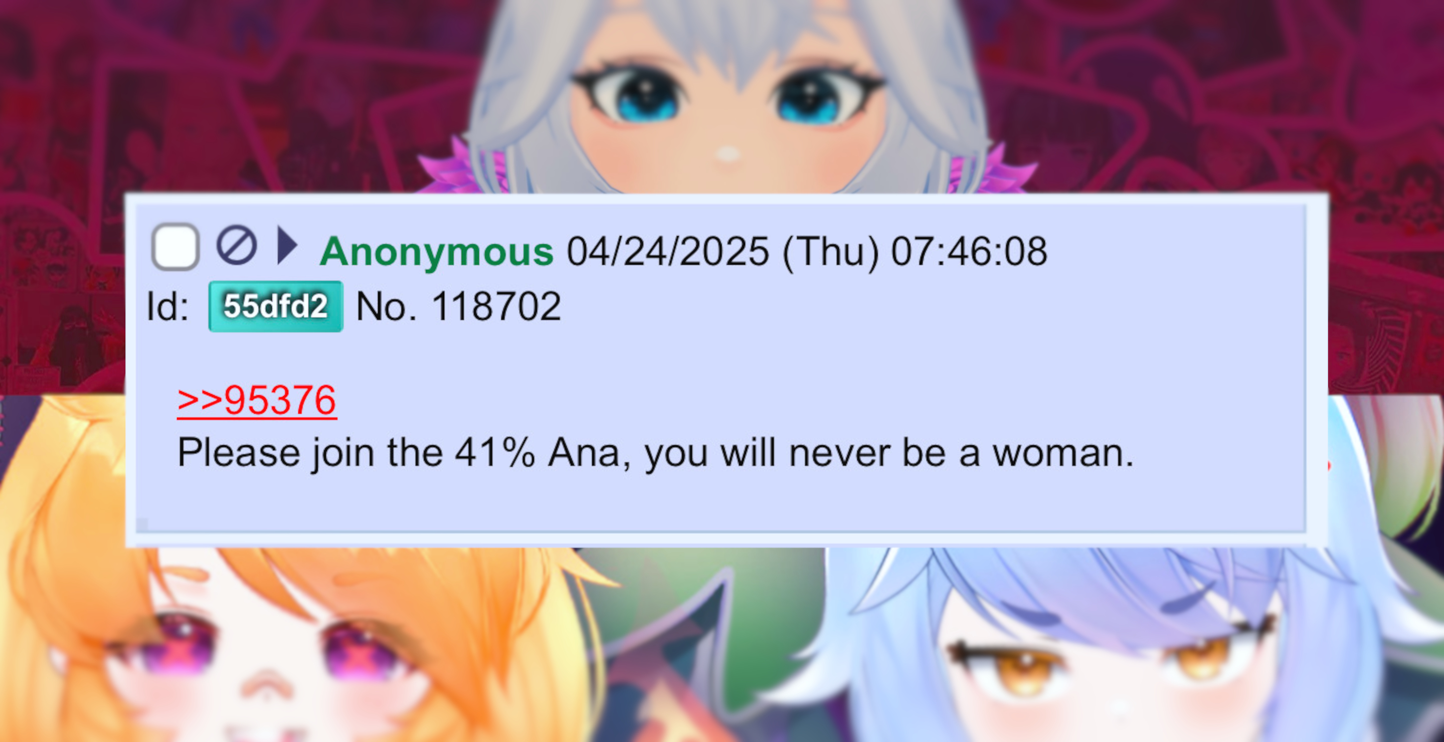 Watch This AI Algorithm Change Humans into Animorphs