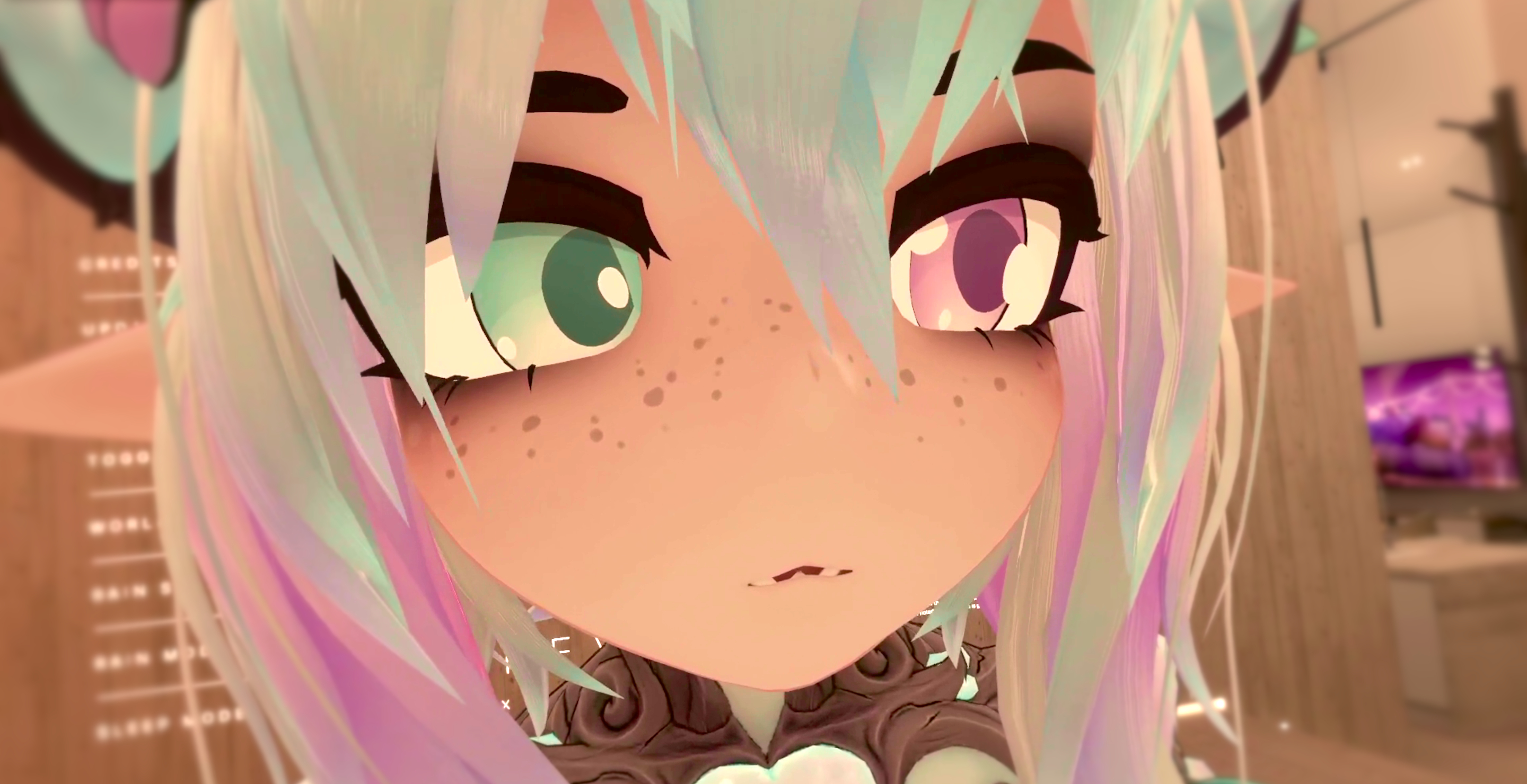 'Better Than Pooping': What It Feels Like to Have a Prostate Orgasm