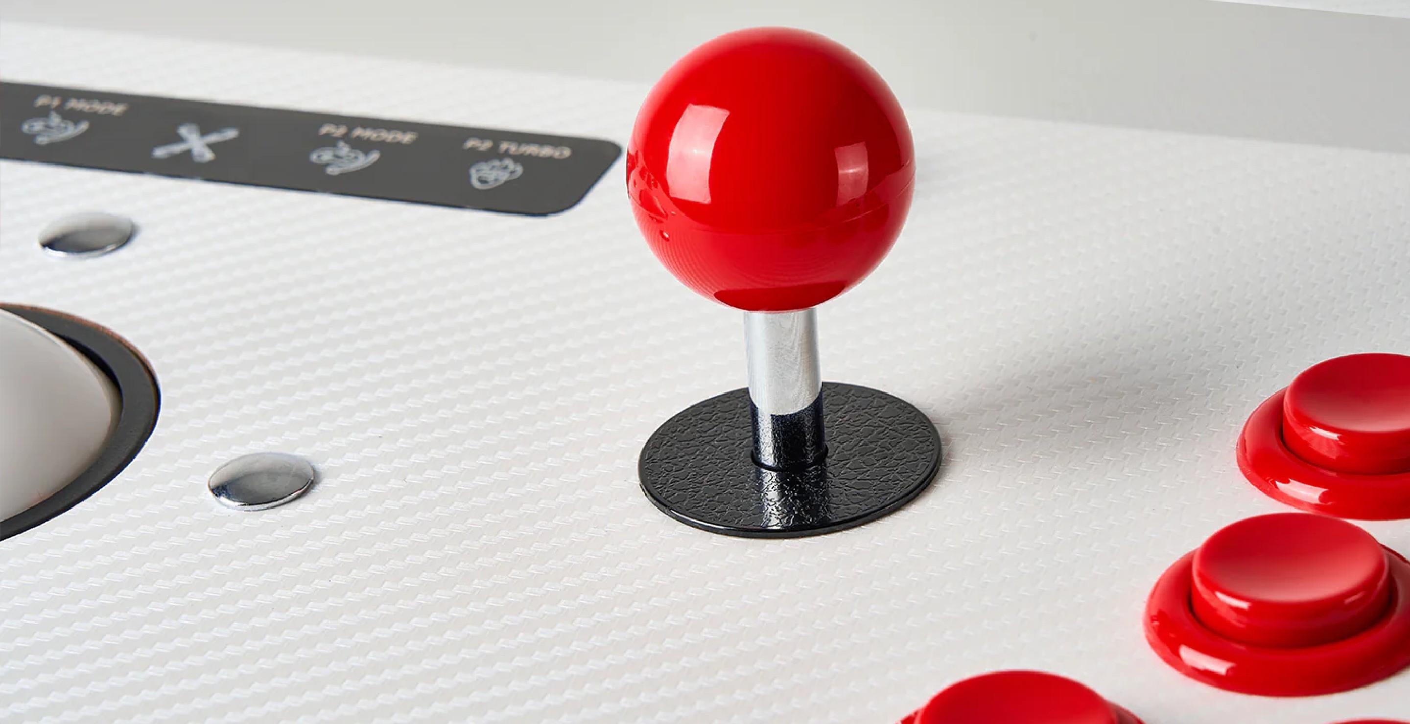 Playing Pinball and Arcade Games in VR Using the ‘Arcade2TV-XR’ by X ...