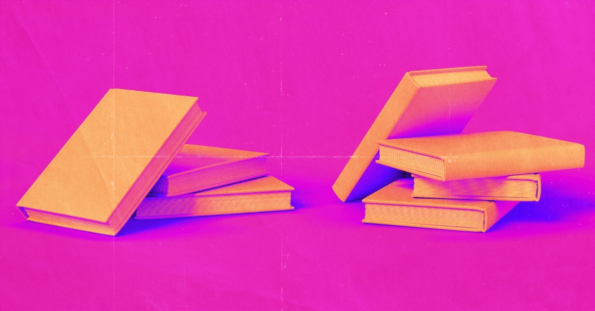 Newspaper’s Summer Reading List Was Filled With Fake, AI-Generated Books