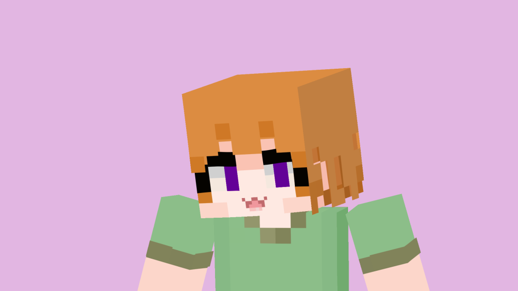 This VTuber's Live2D Model List Lets Anyone Start VTubing Right Away ...