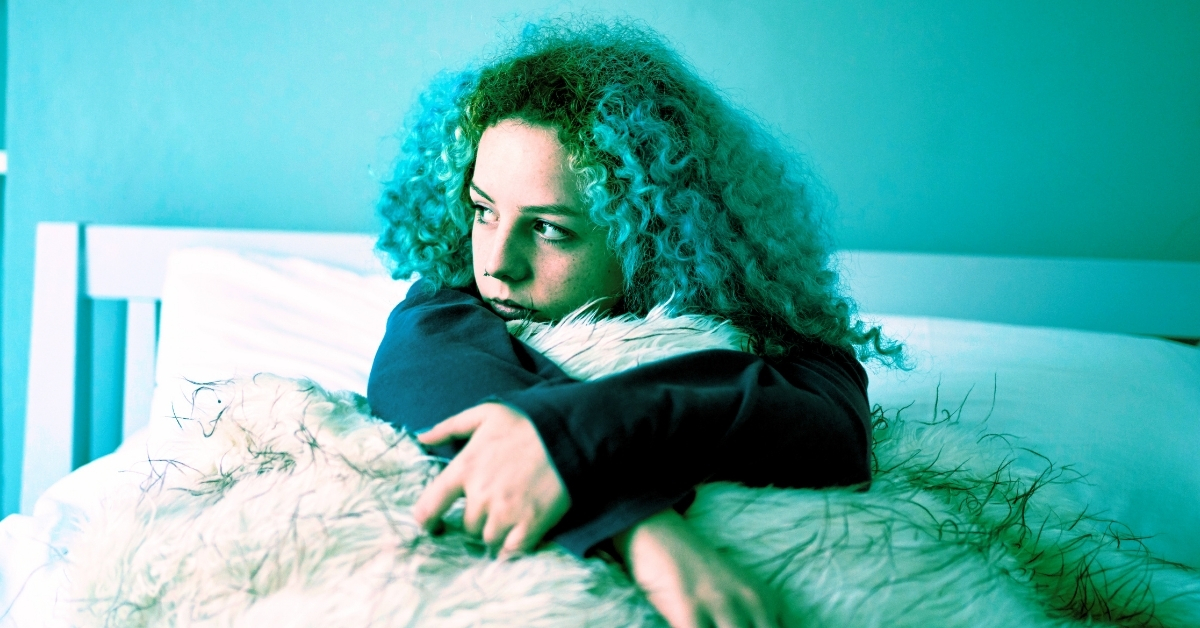 With the Rise of R4 Cards and Software Piracy, Nintendo Can Now ”Brick ...