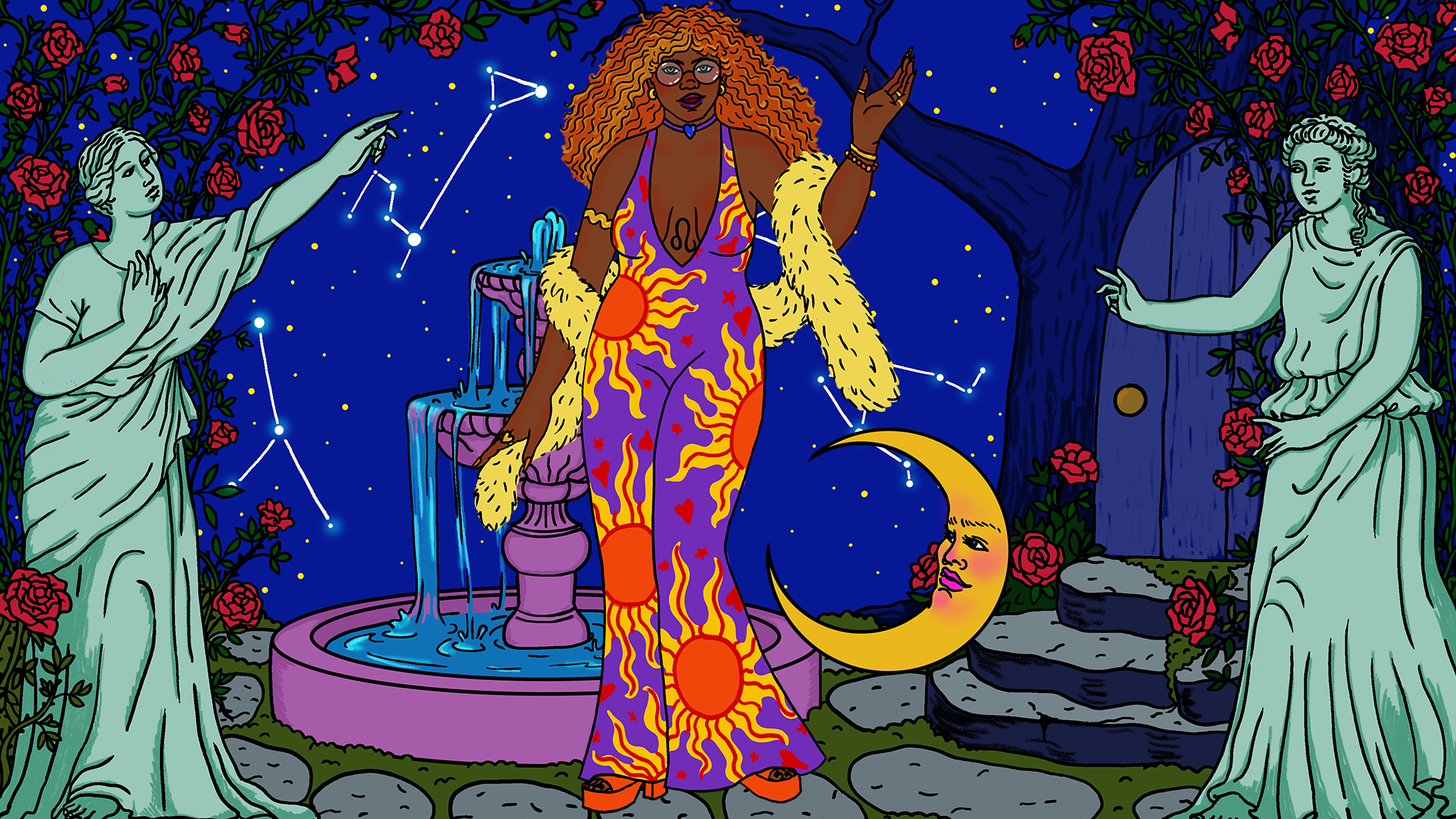 A DIY Coder Created a Virtual AI 'Wife' Using ChatGPT