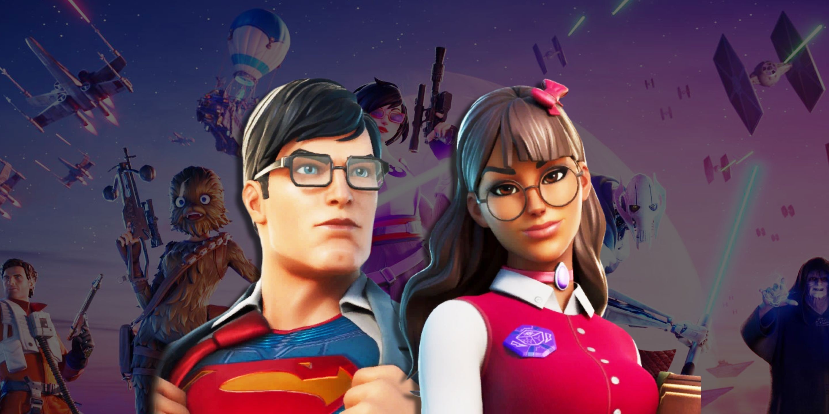 VICE is the definitive guide to enlightening information