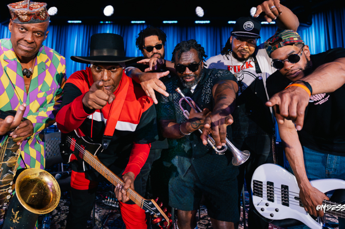 The Emergence of Canada's Red Devils Motorcycle Gang Signals a Hells ...