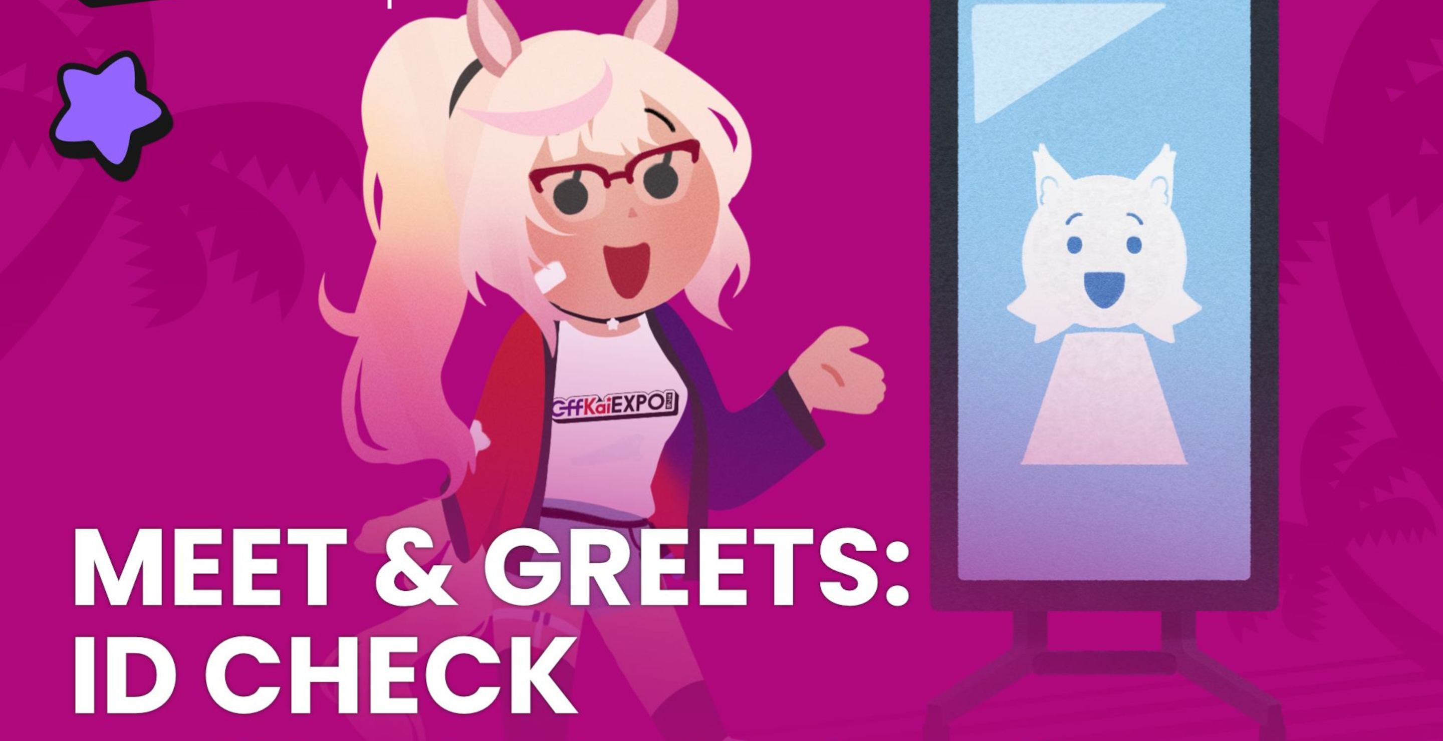 Meet Popek Monster, the Polish Rapper Who Made a Burger From His Own Skin