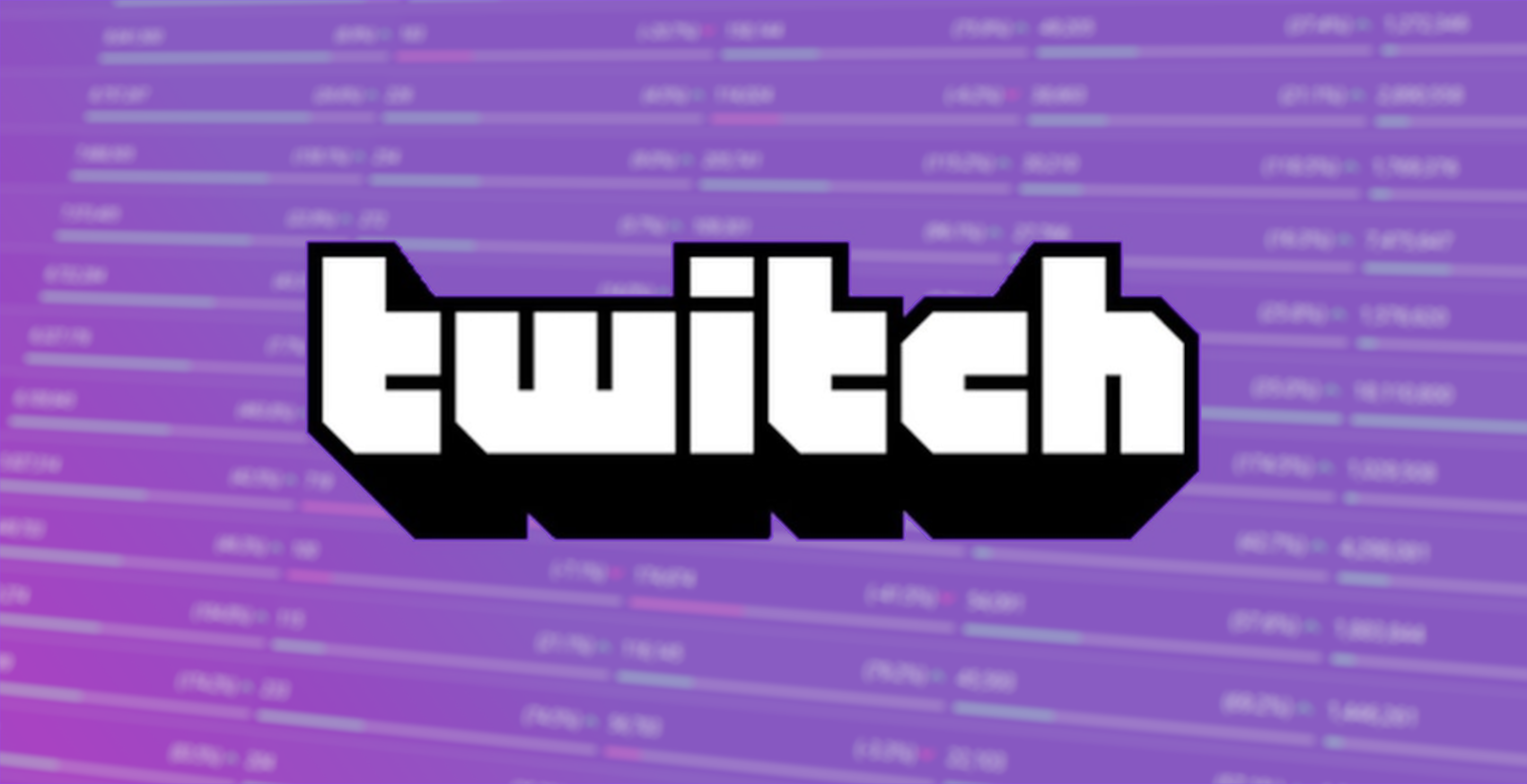 Underground LSD Palace: VICE on City This Week