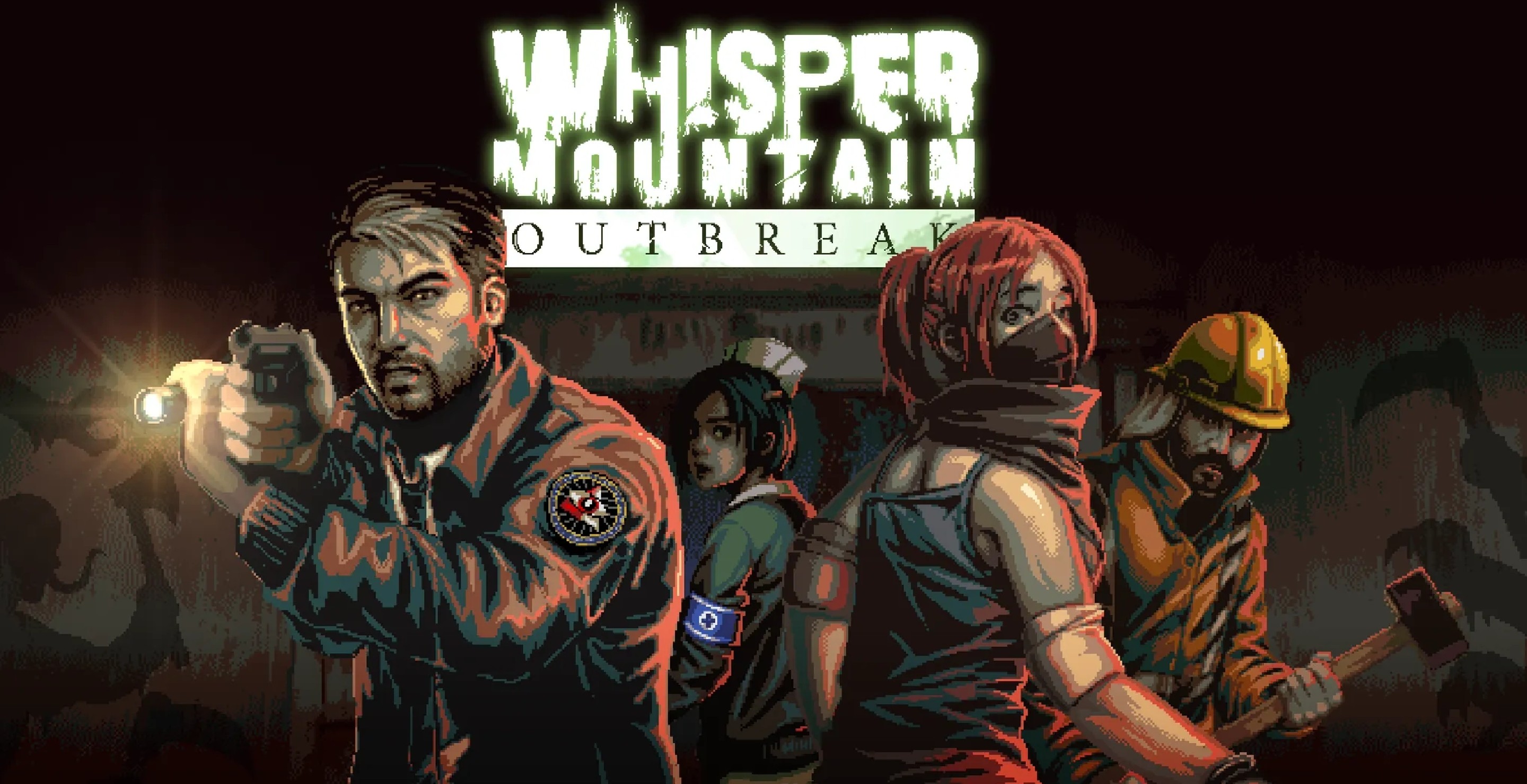 Playing Pinball and Arcade Games in VR Using the ‘Arcade2TV-XR’ by X ...