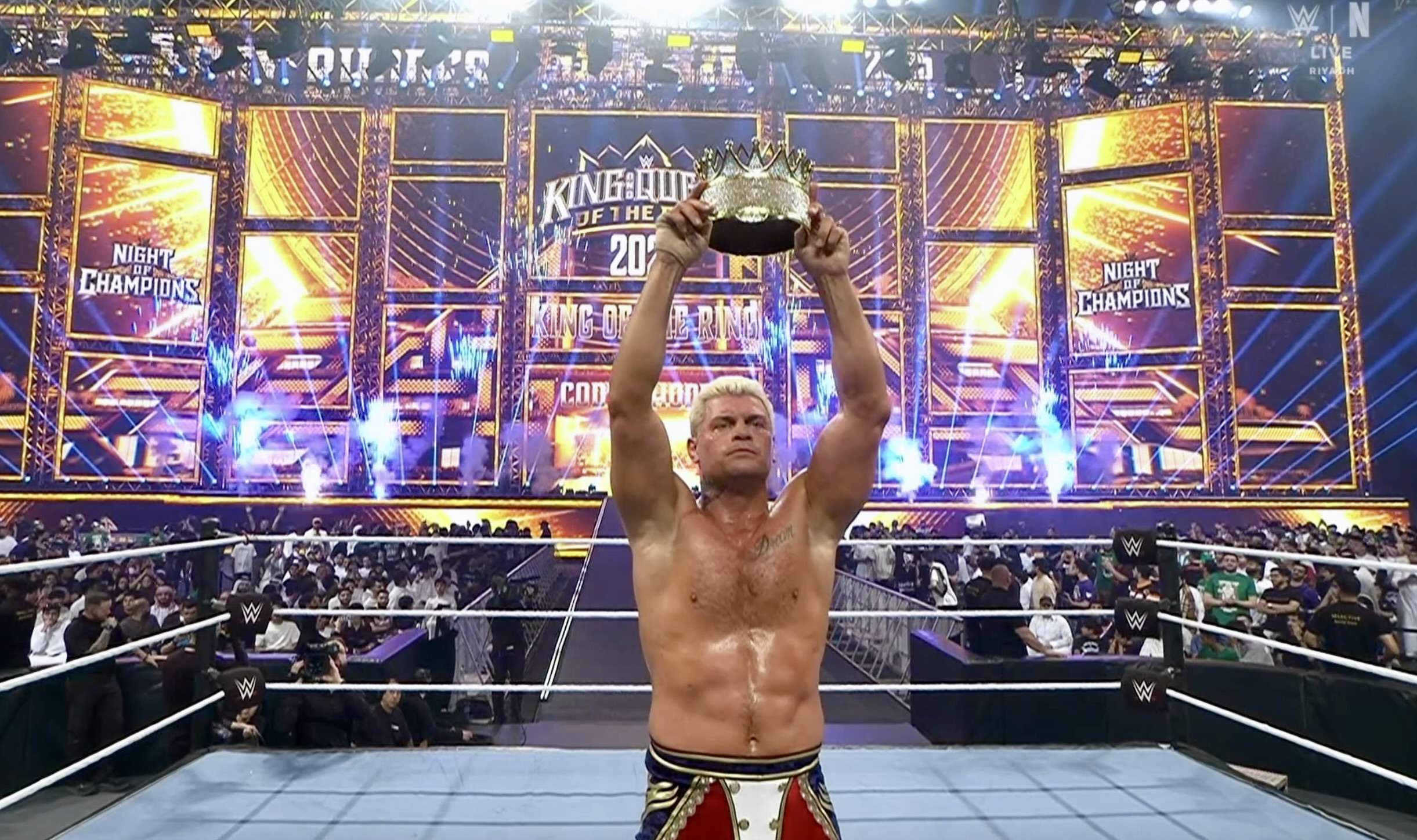 Creepshots Archives - VICE